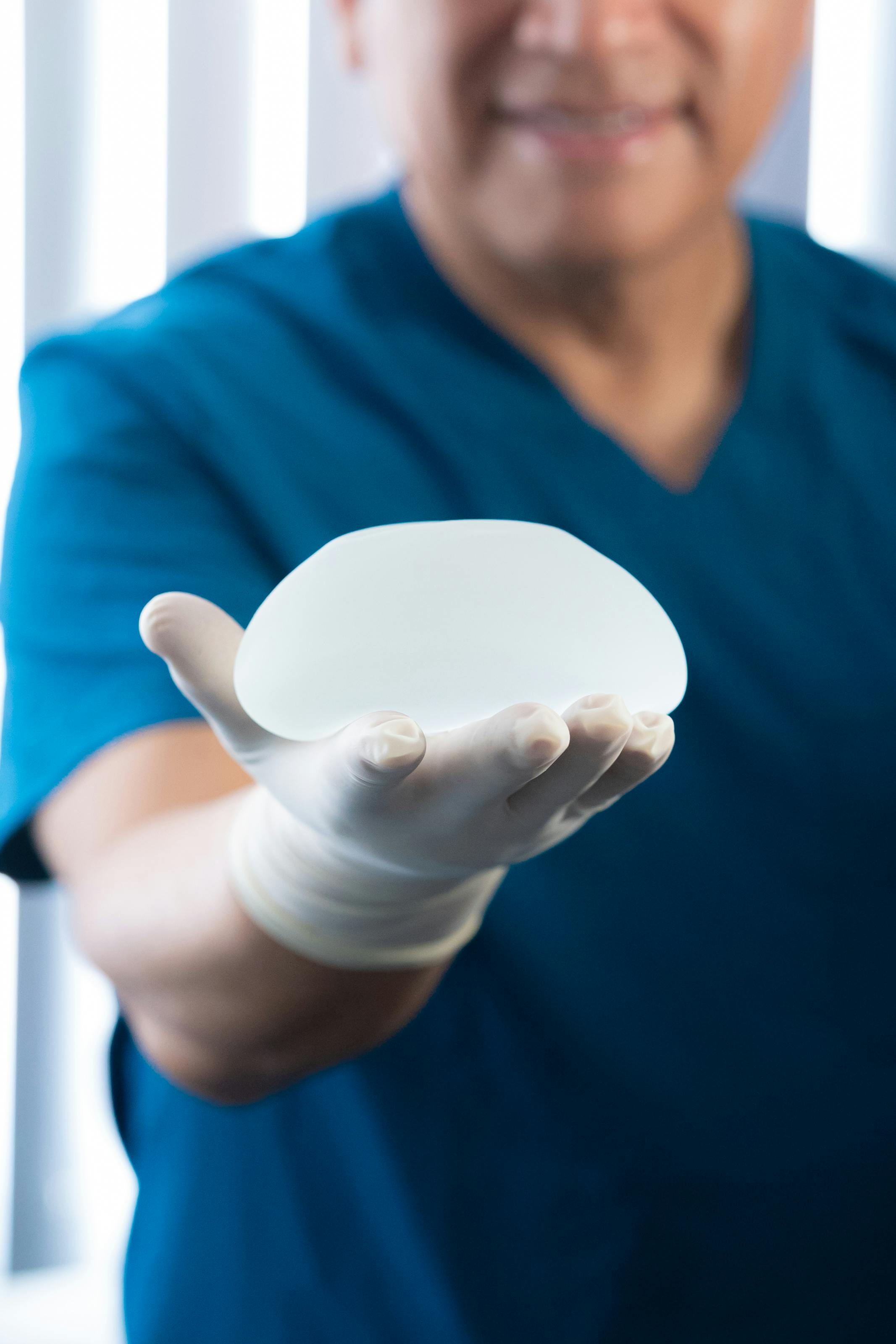 Mouse Surgery Picture Photos, Download The BEST Free Mouse Surgery ...