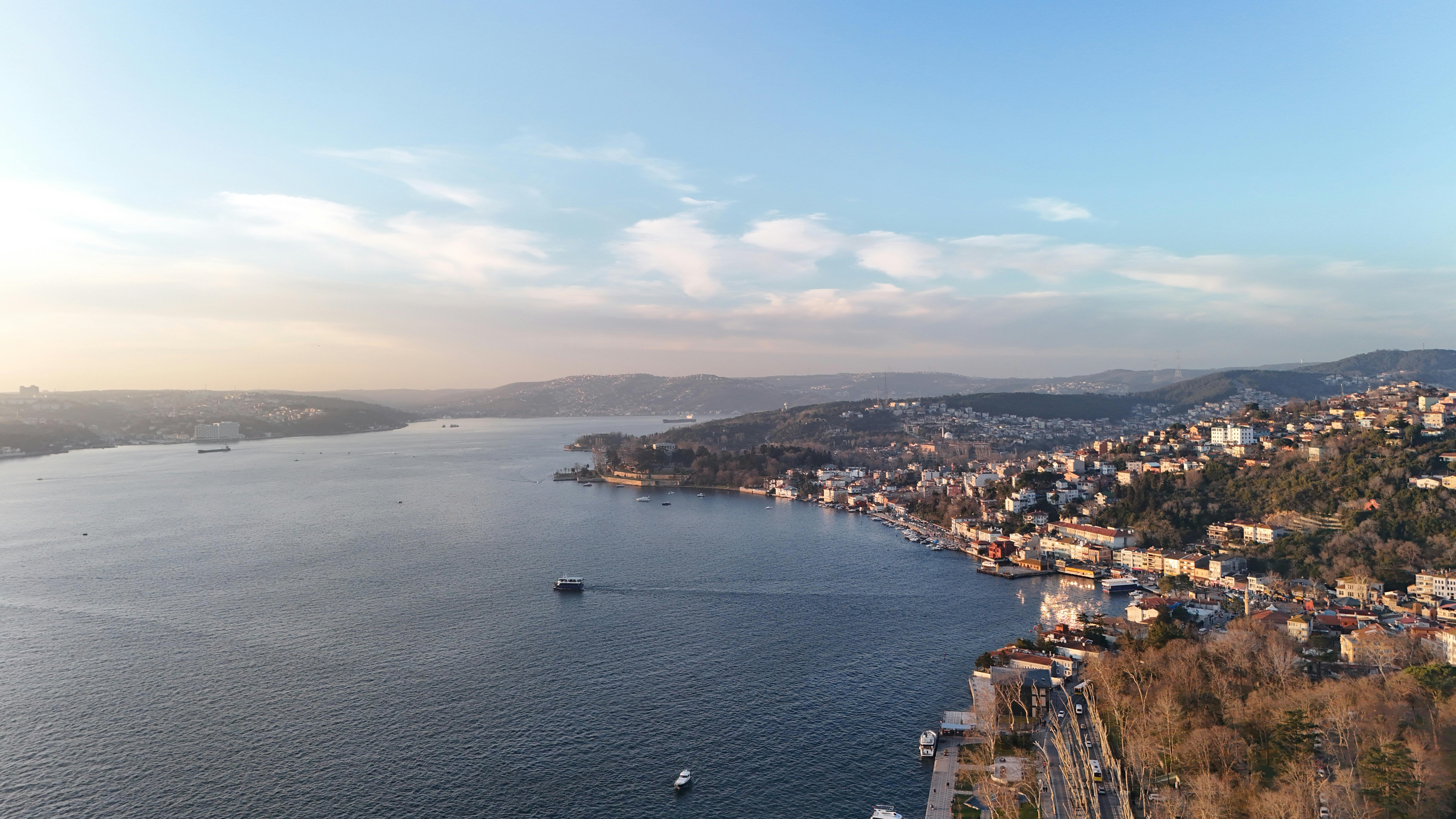 Zelda Link Photos, Download The BEST Free Zelda Link Stock Photos & HD ...