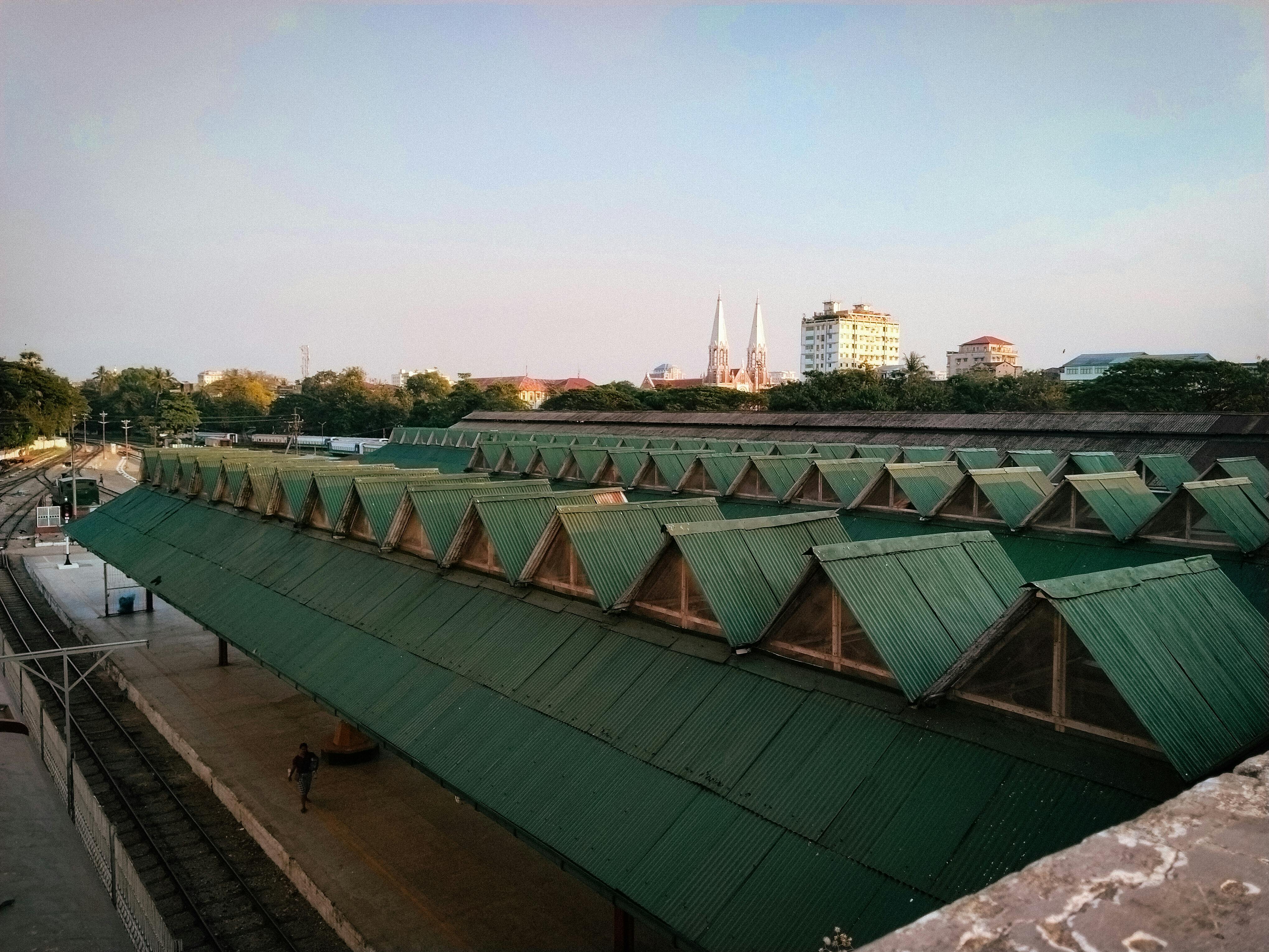 Myanmar Militaire Photos, Download The BEST Free Myanmar Militaire ...