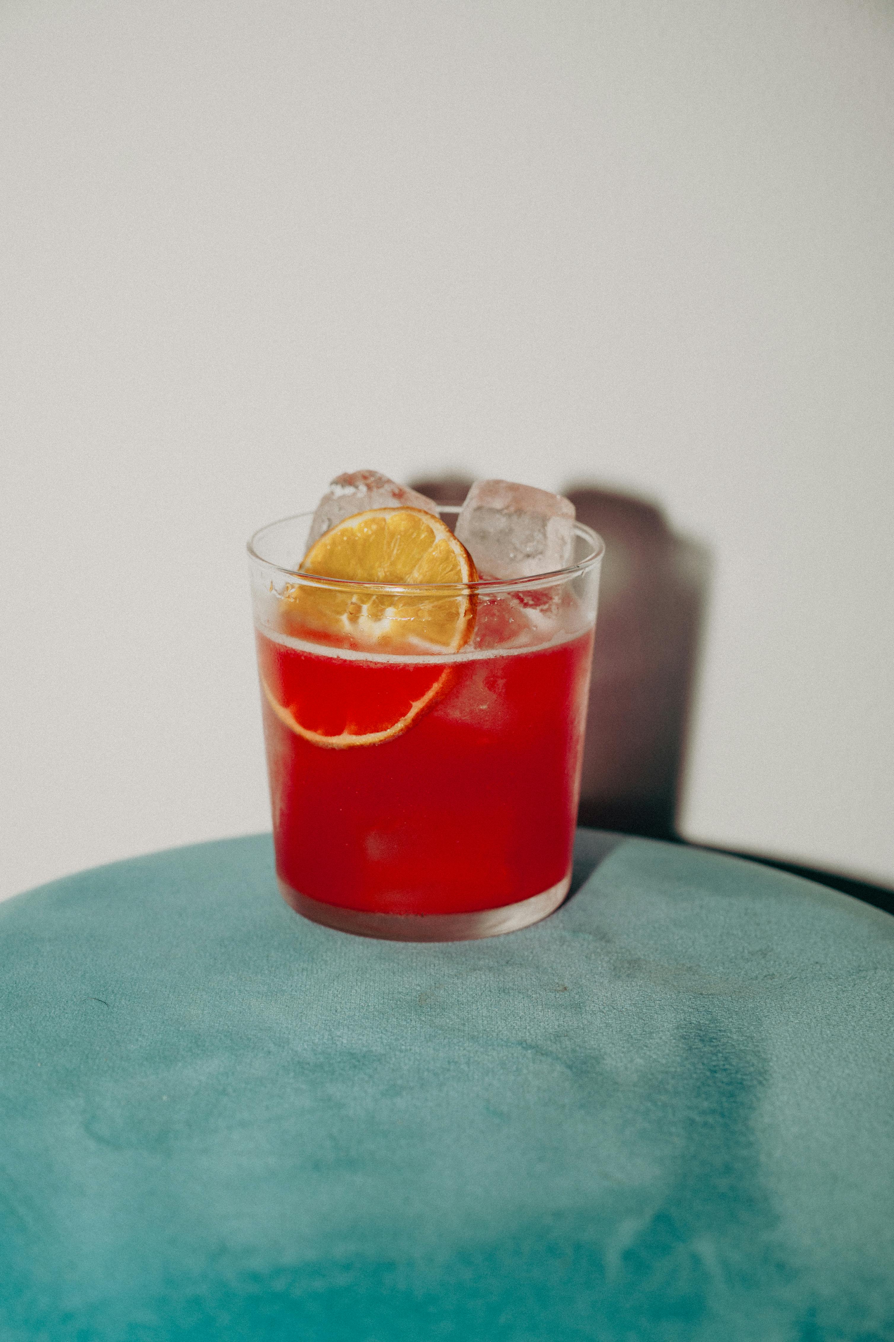 Cowboy Punch Cocktail Photos, Download The BEST Free Cowboy Punch ...