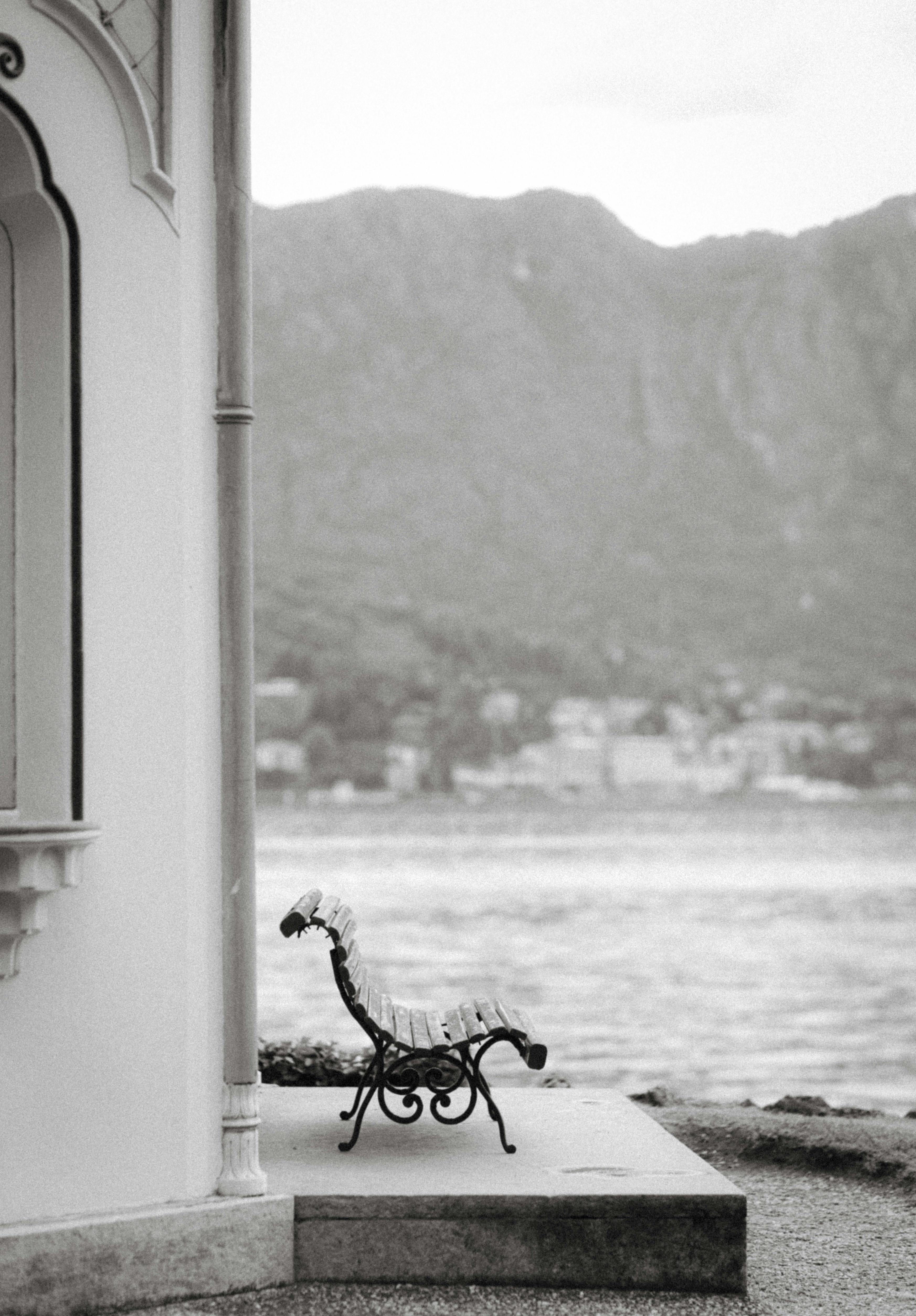 General Stone Design Photos, Download The BEST Free General Stone ...