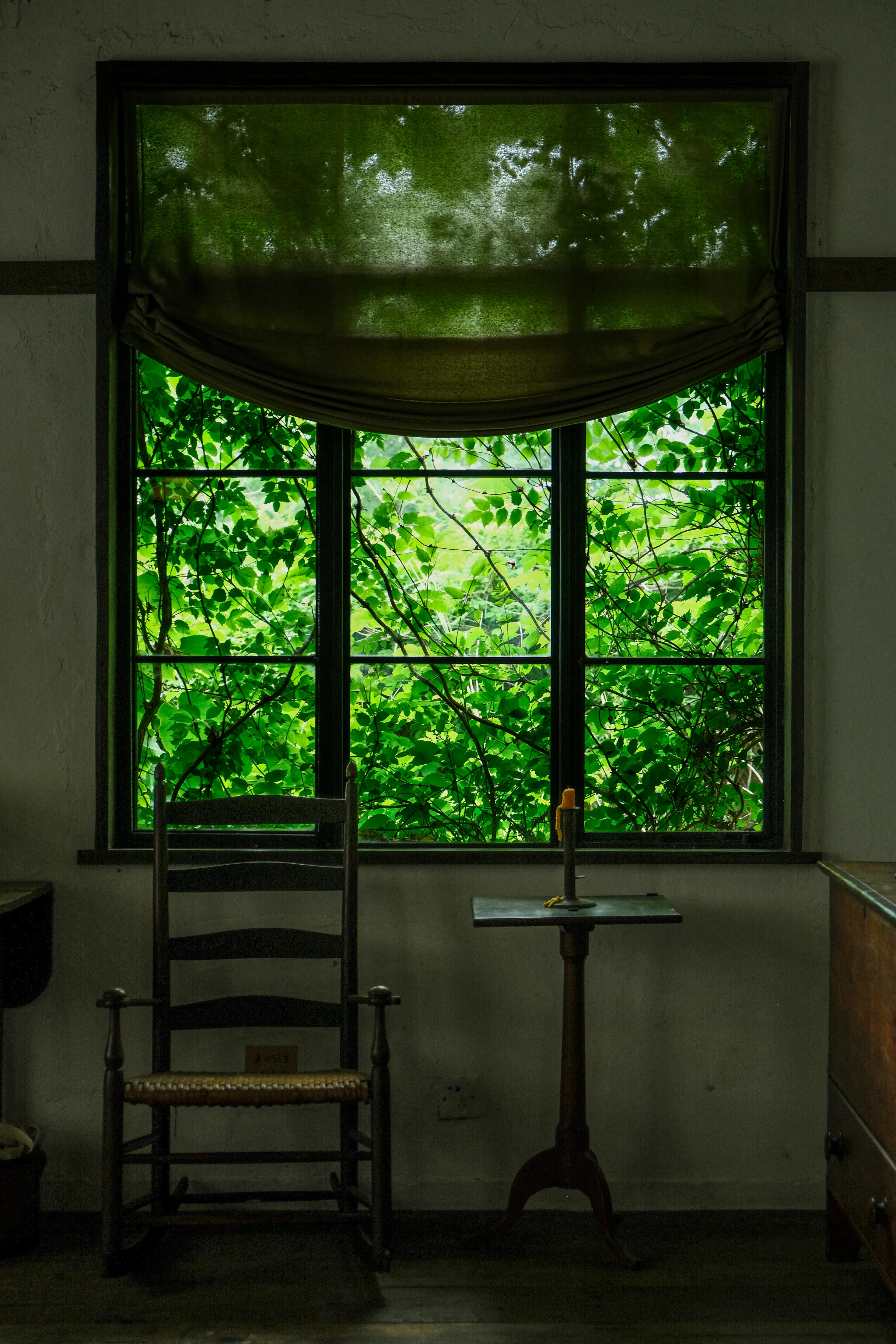 Old Room Photos, Download The BEST Free Old Room Stock Photos & HD Images