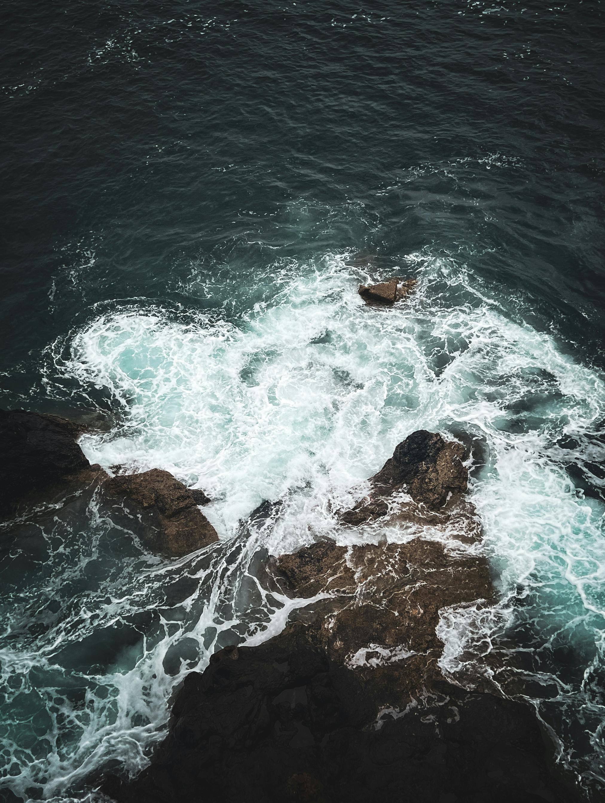 Motion Bgs Photos, Download The BEST Free Motion Bgs Stock Photos & HD ...