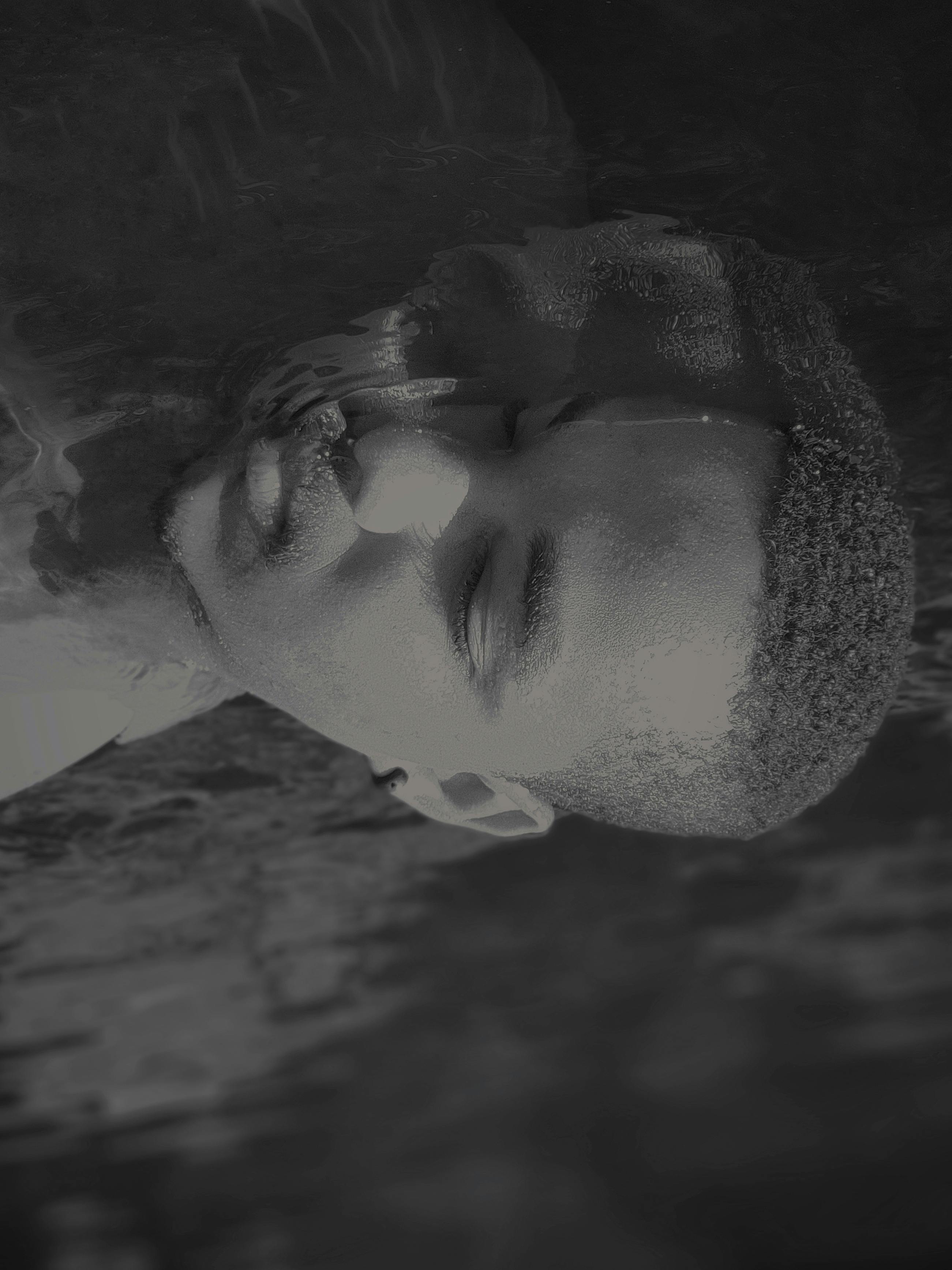 1000+ Amazing Male Face Photos · Pexels · Free Stock Photos