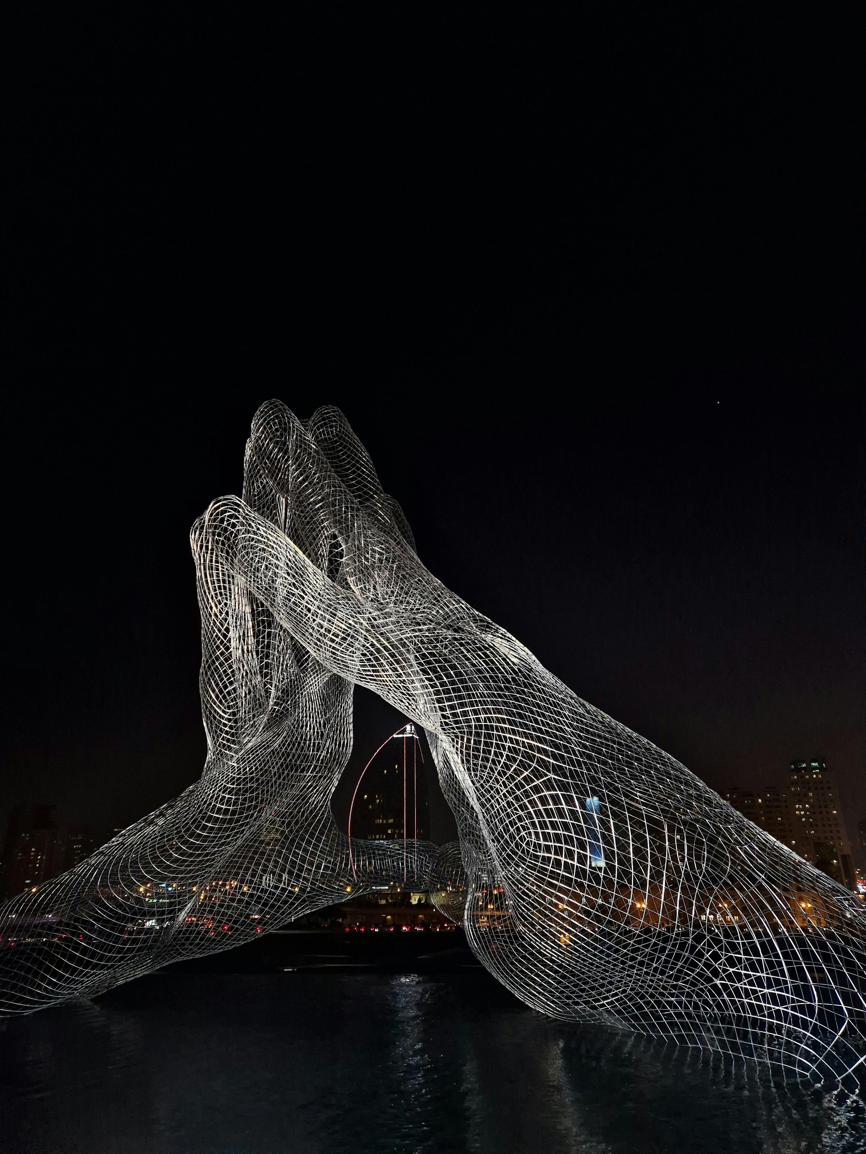 Mesh Panoramique Photos, Download The BEST Free Mesh Panoramique Stock ...