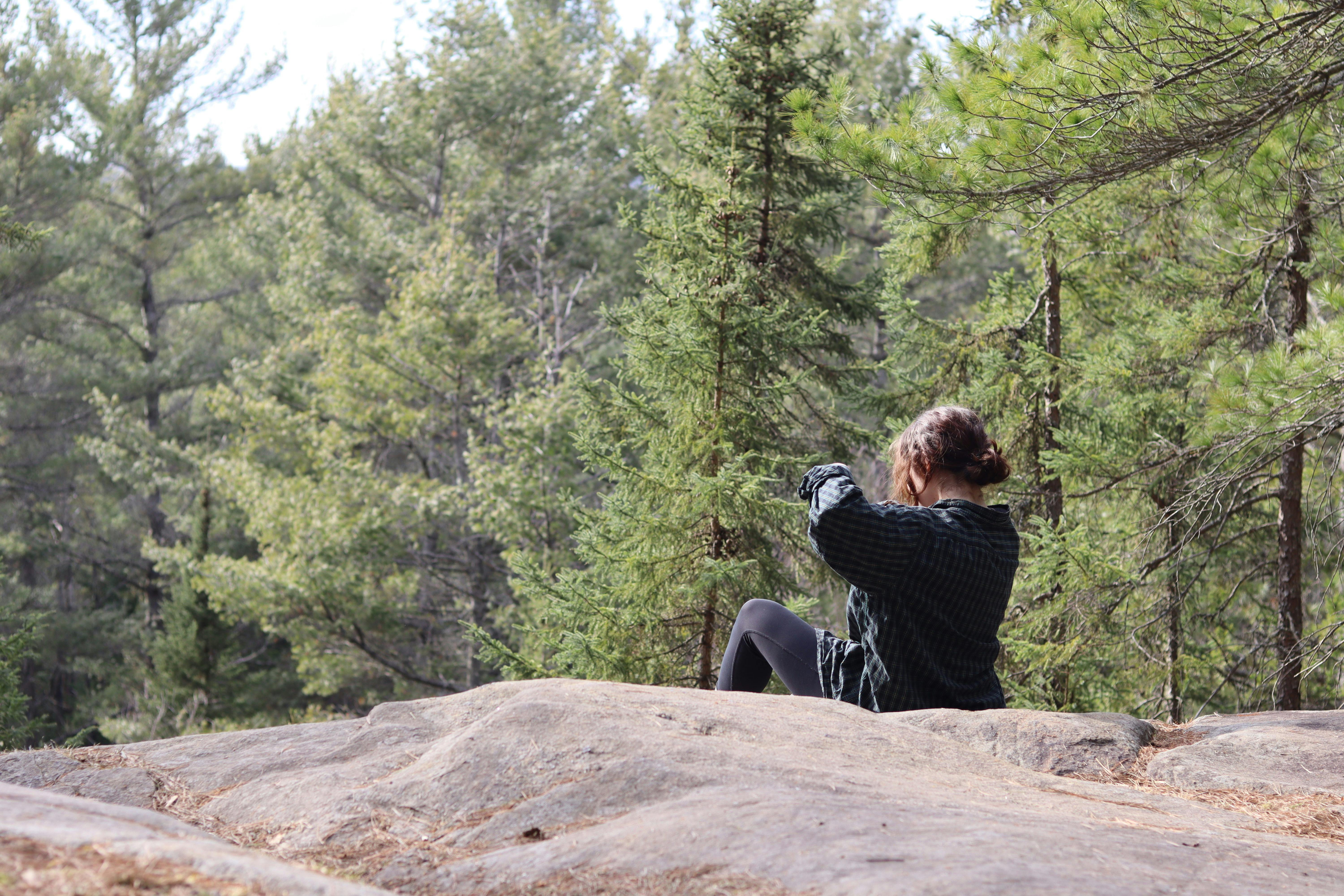 Tema Rock Photos, Download The BEST Free Tema Rock Stock Photos & HD Images