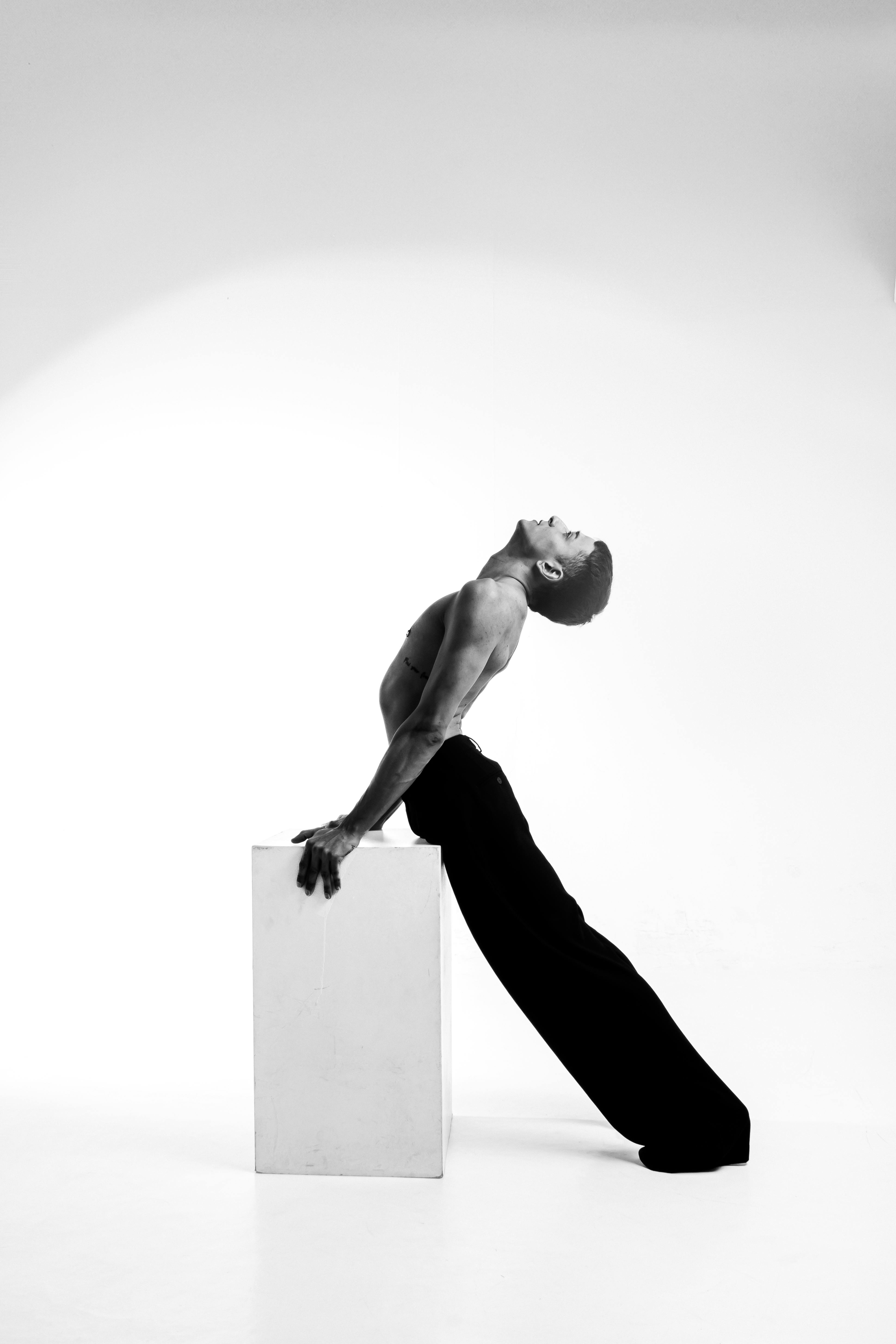 10,000+张最精彩的“Fumarole Stage”图片 · 100%免费下载 · Pexels素材图片