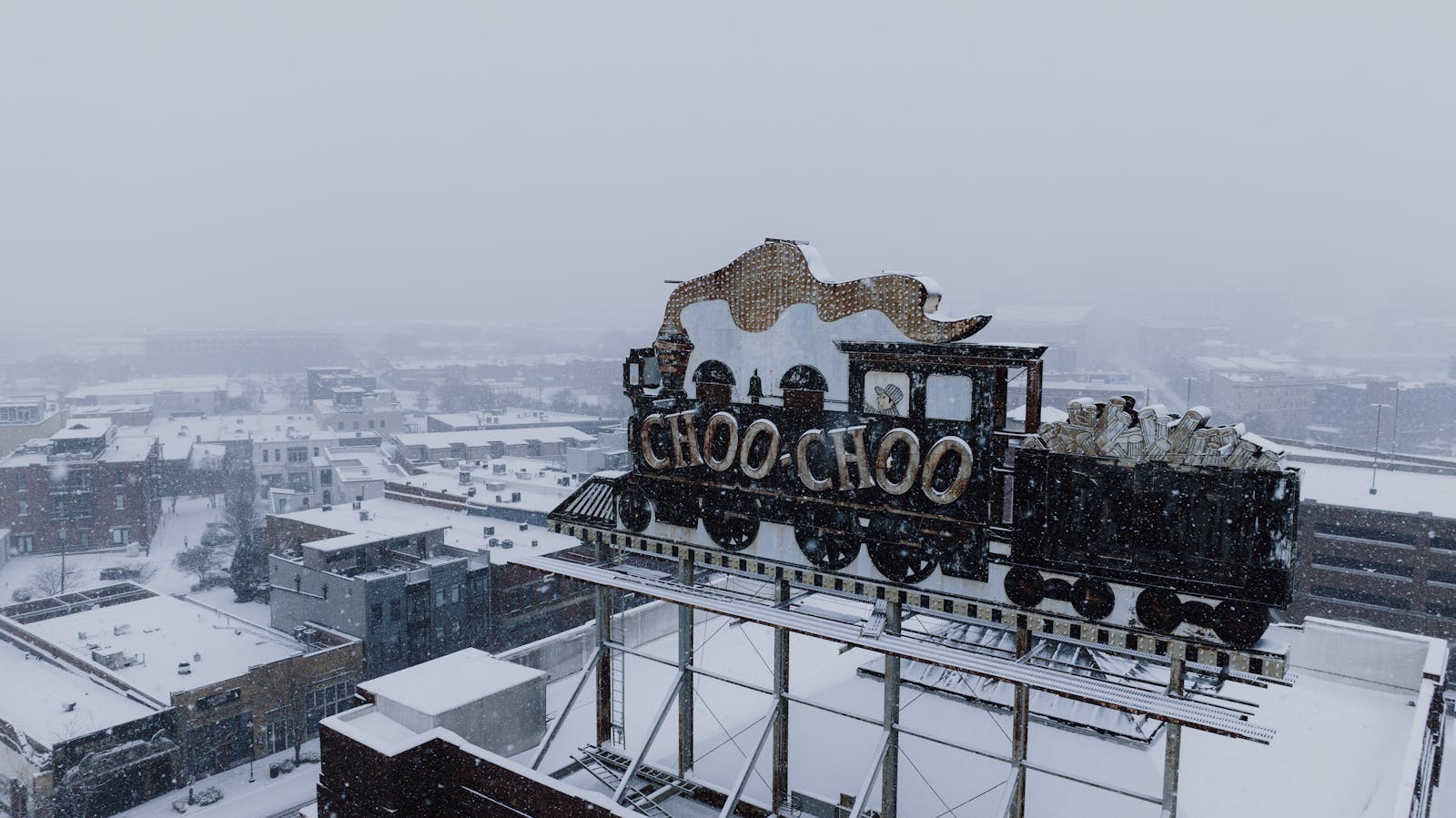 Choo Choo Charles Photos, Download The BEST Free Choo Choo Charles ...