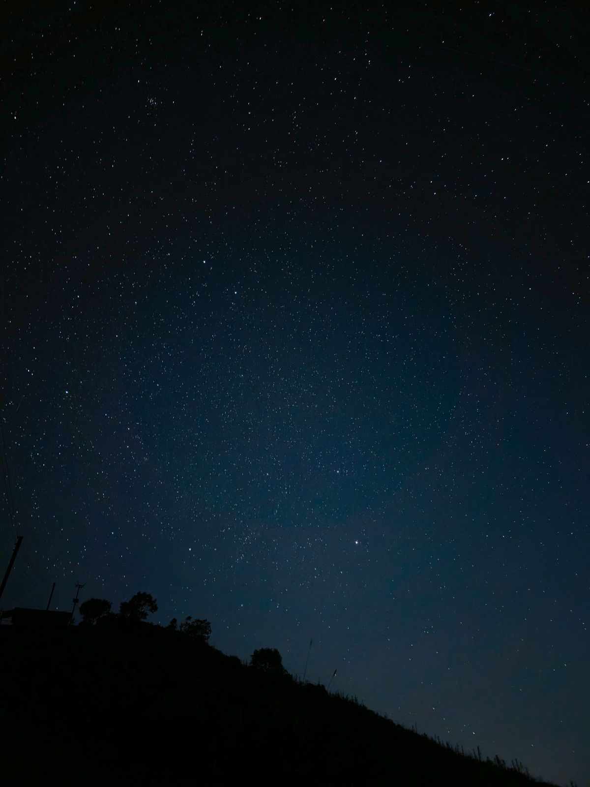 Night Sky Pfp Photos, Download The BEST Free Night Sky Pfp Stock Photos ...