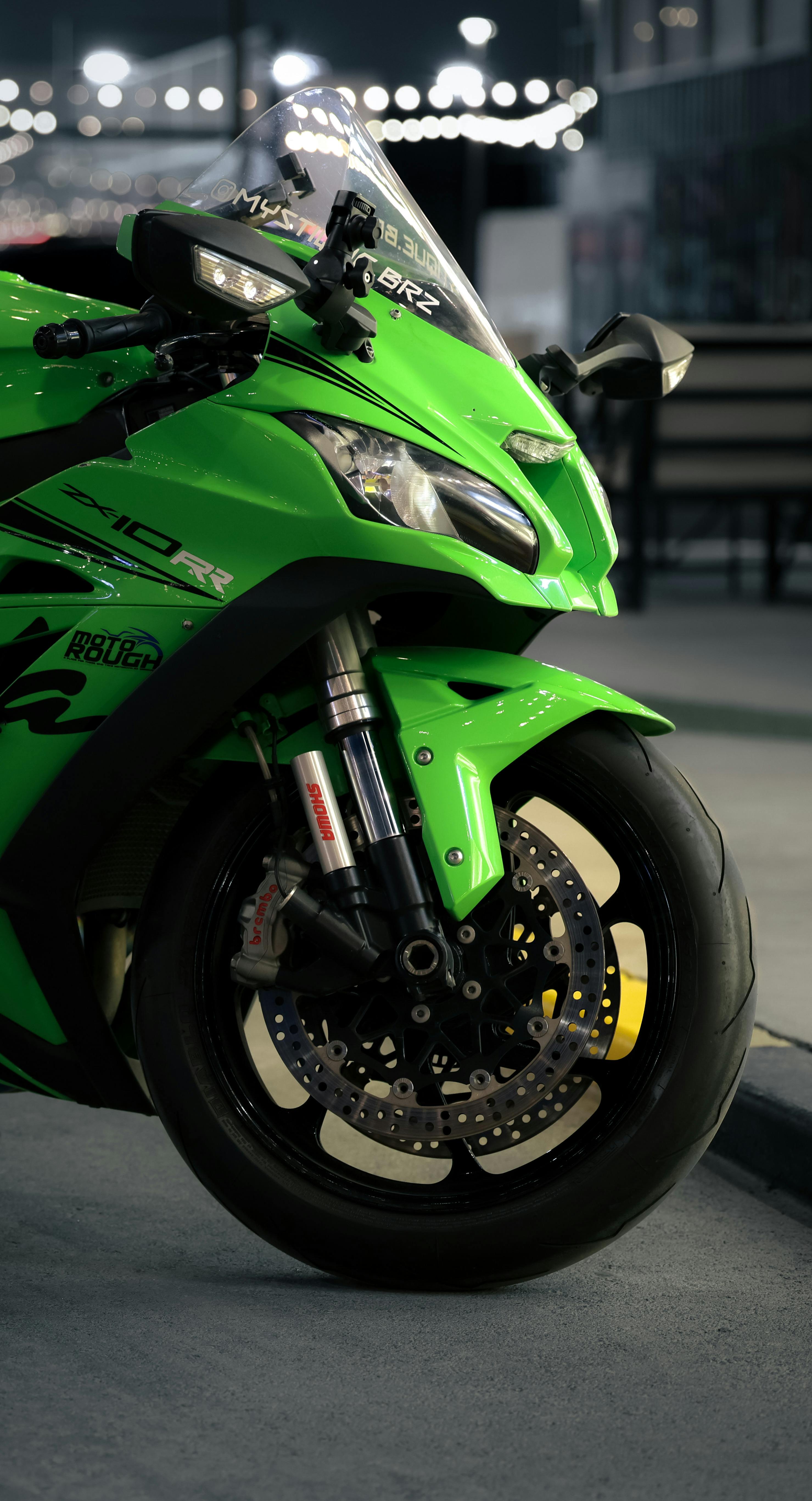 Superbike Photos, Download The BEST Free Superbike Stock Photos & HD Images