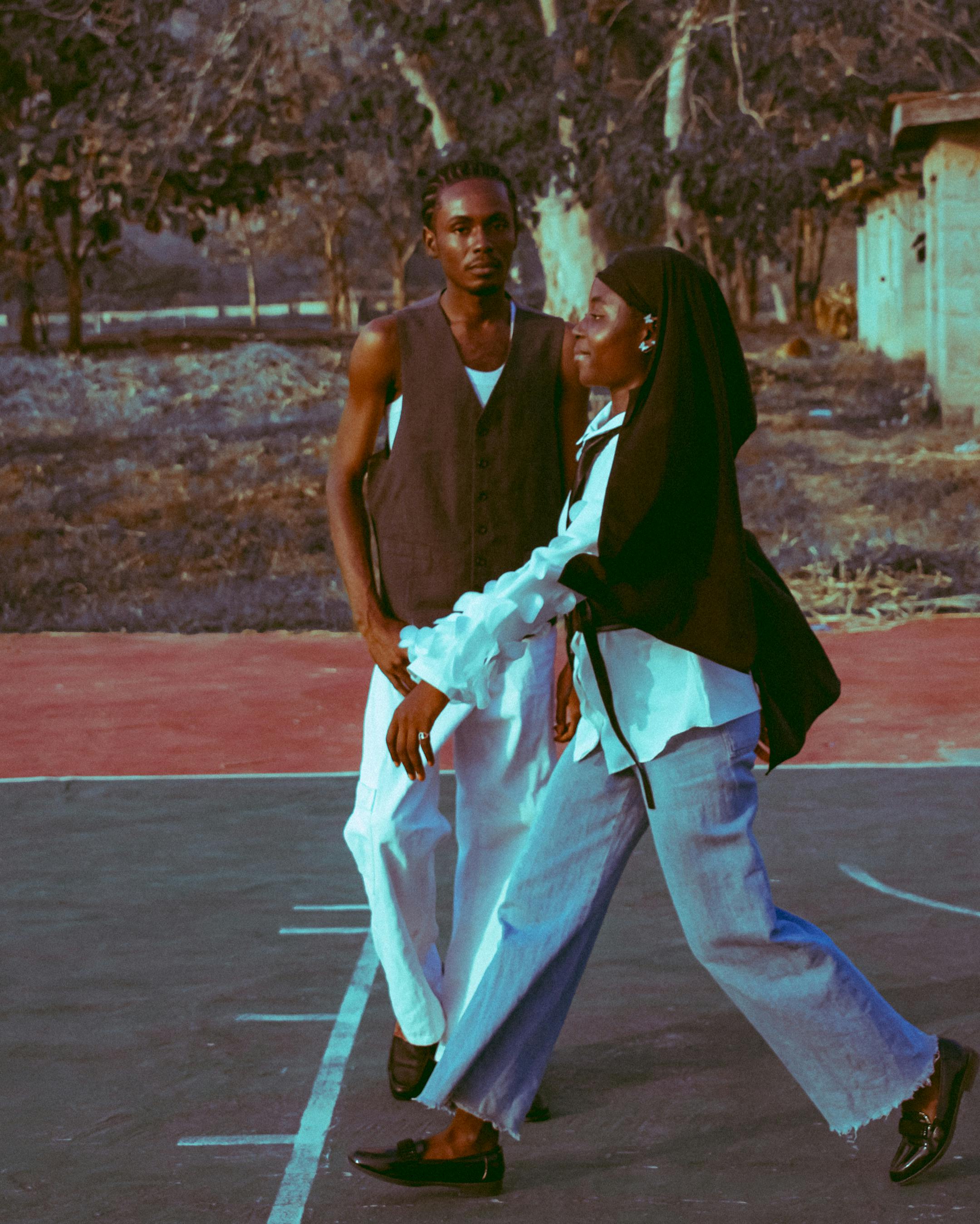 Court Gable Photos, Download The BEST Free Court Gable Stock Photos ...