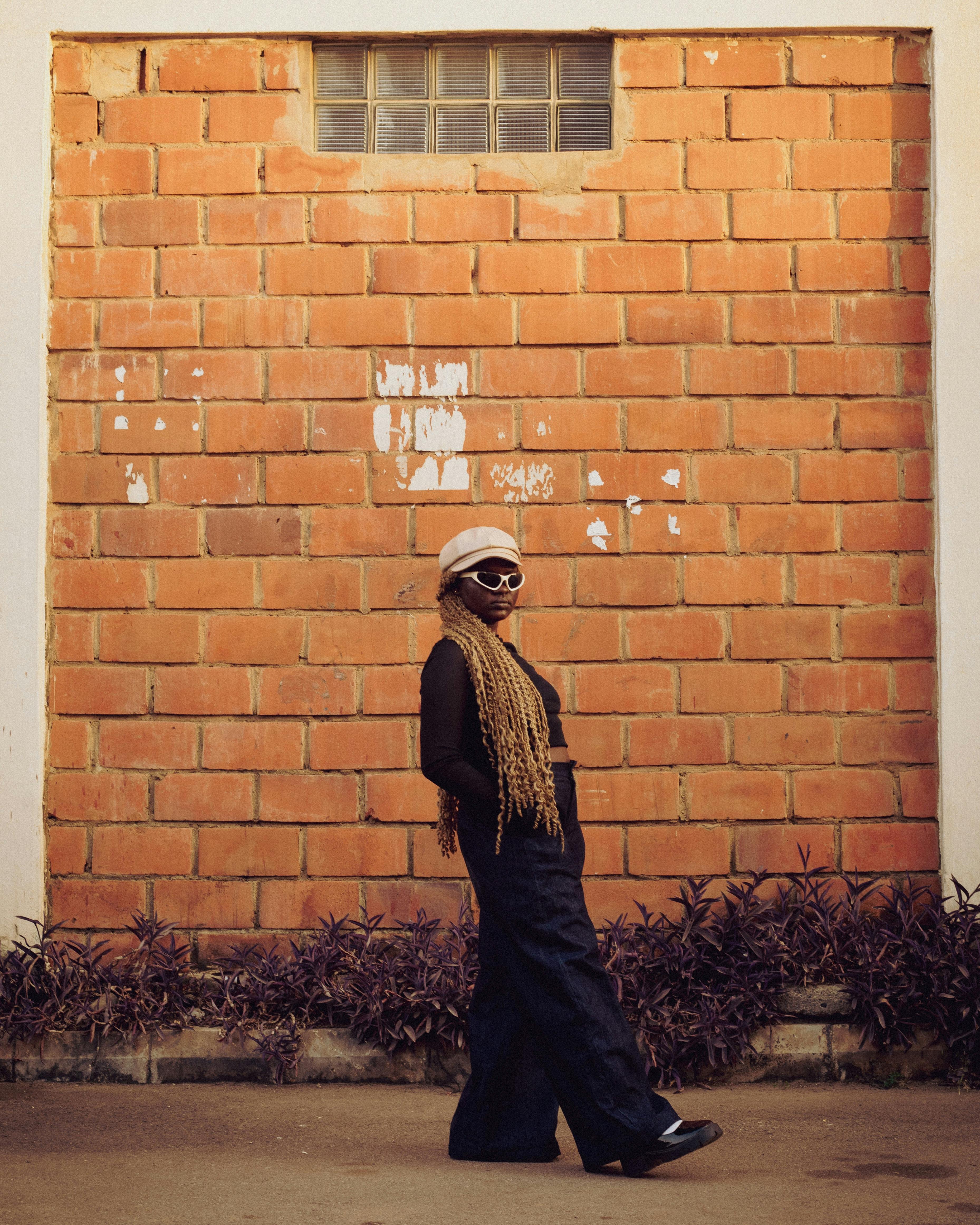 Brix Wall Background Photos, Download The BEST Free Brix Wall ...