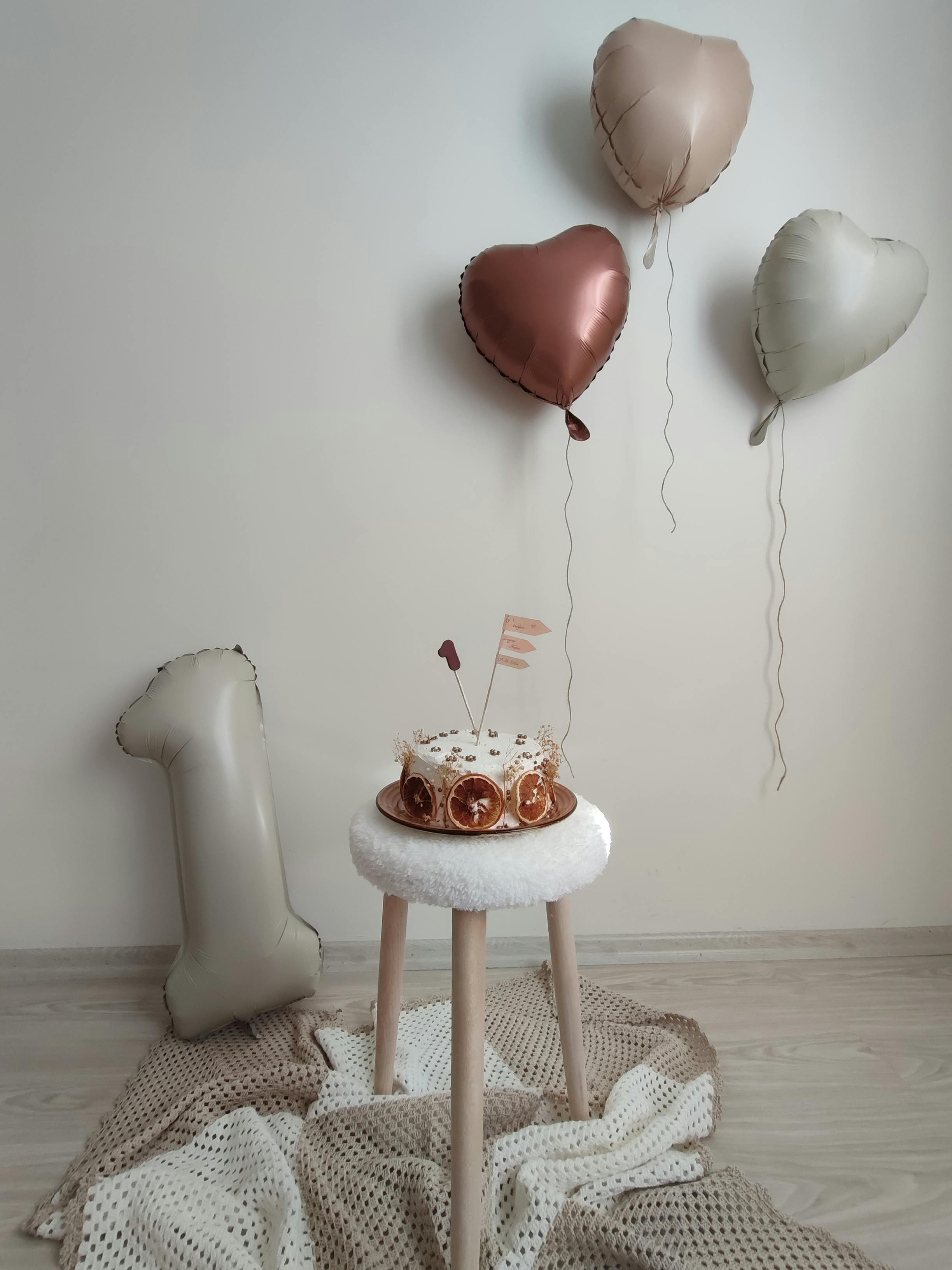 First Quarter Photos, Download The BEST Free First Quarter Stock Photos ...