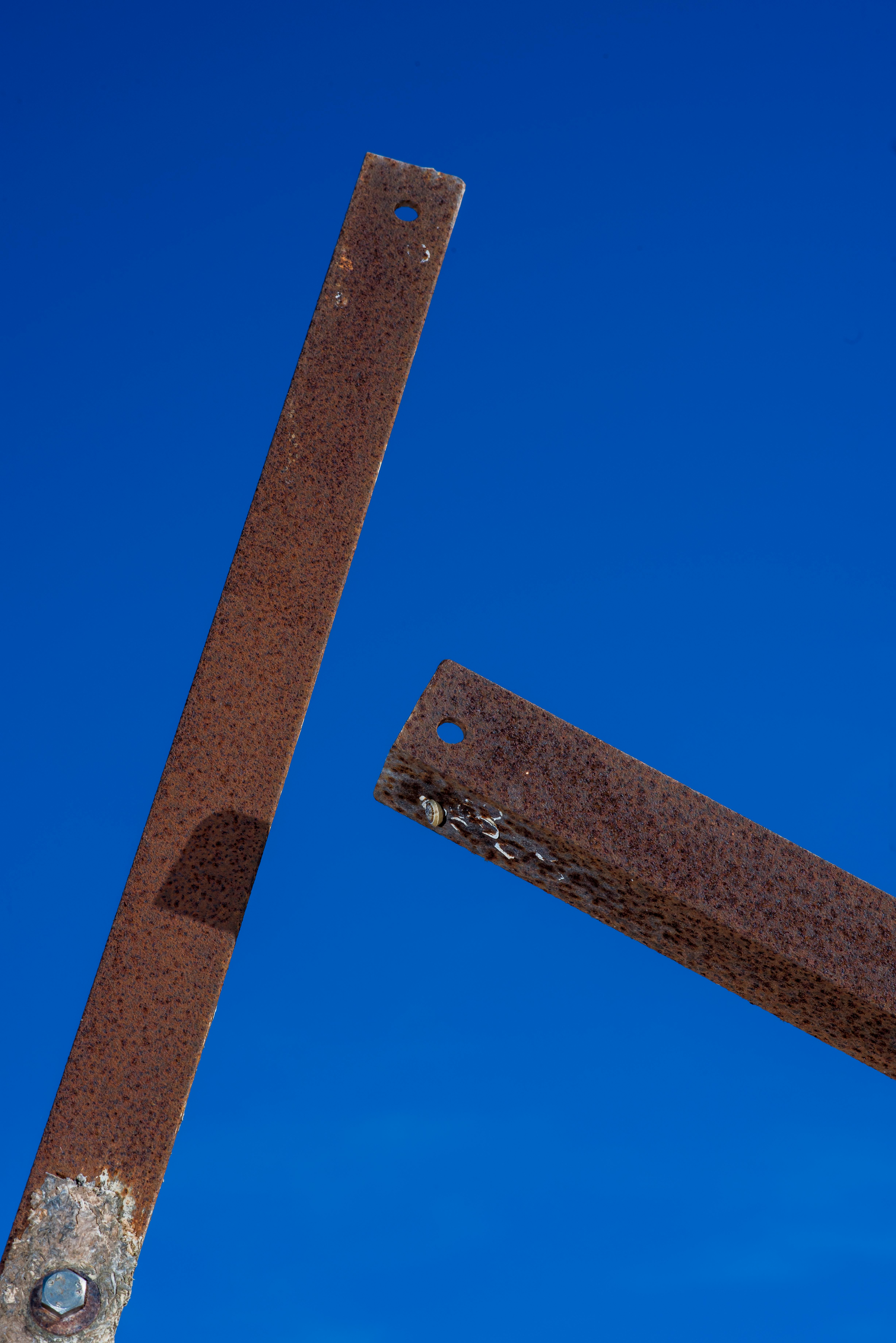 Background Rust Photos, Download The BEST Free Background Rust Stock ...