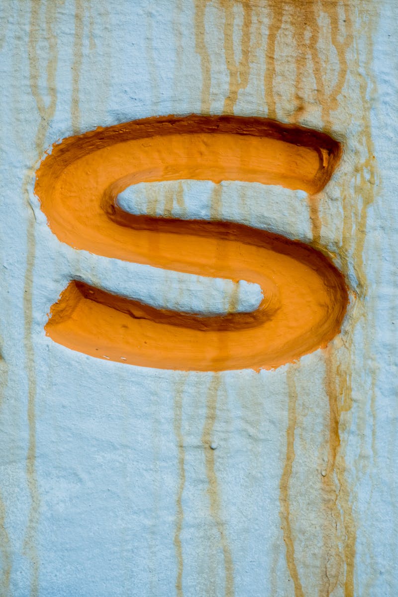 Letter Backgrounds Photos, Download The BEST Free Letter Backgrounds ...