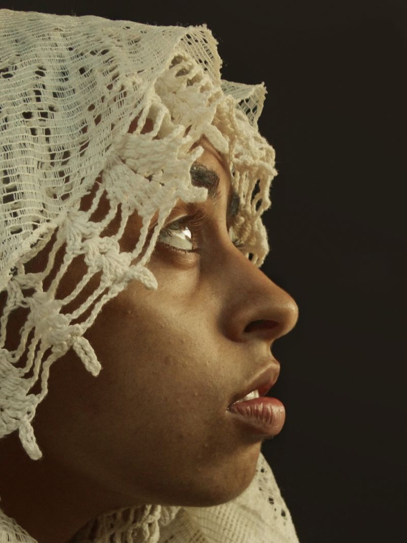 Drippy Profile Photos, Download The BEST Free Drippy Profile Stock ...