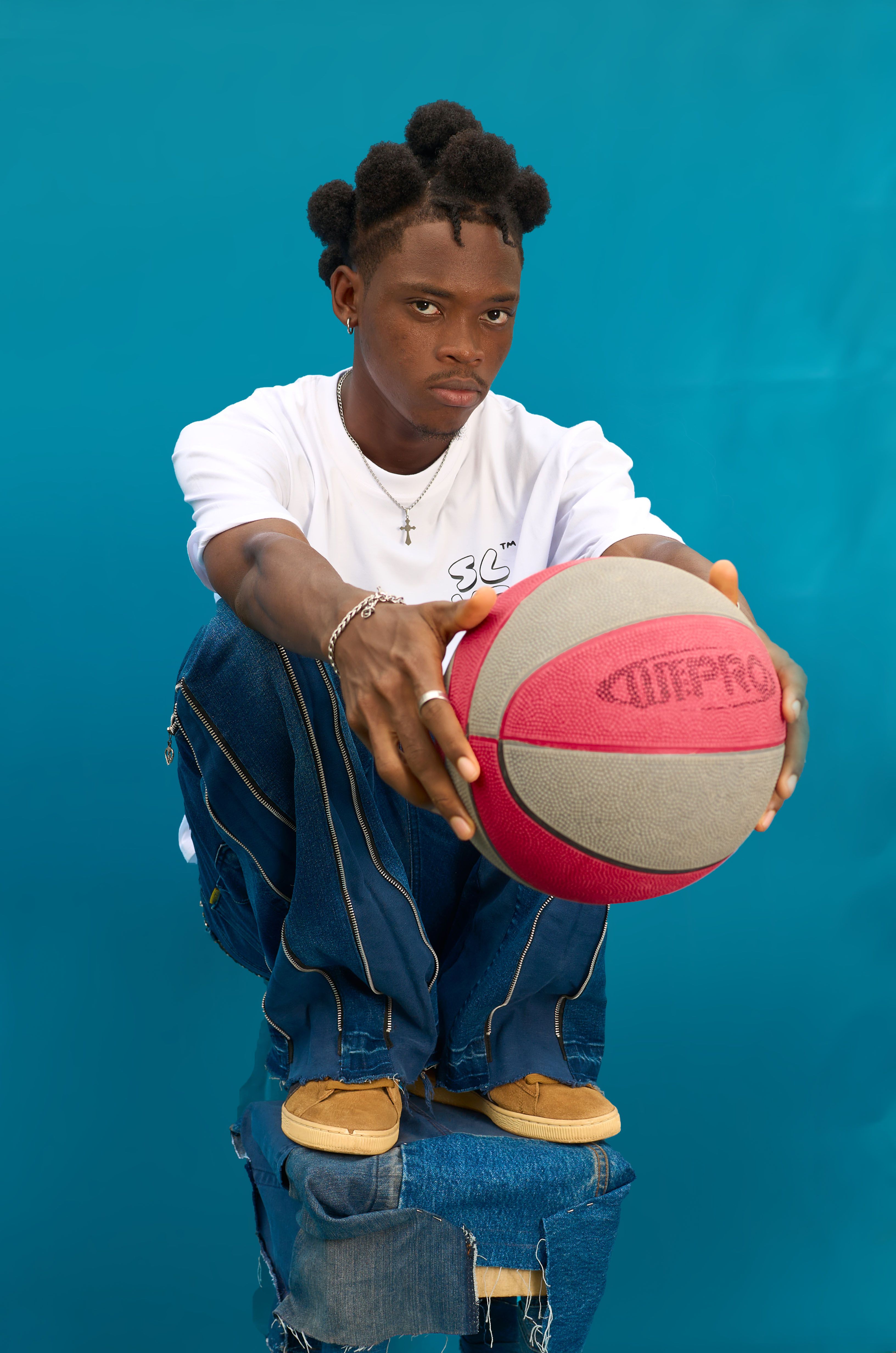 Ball Man Photos, Download The BEST Free Ball Man Stock Photos & HD Images