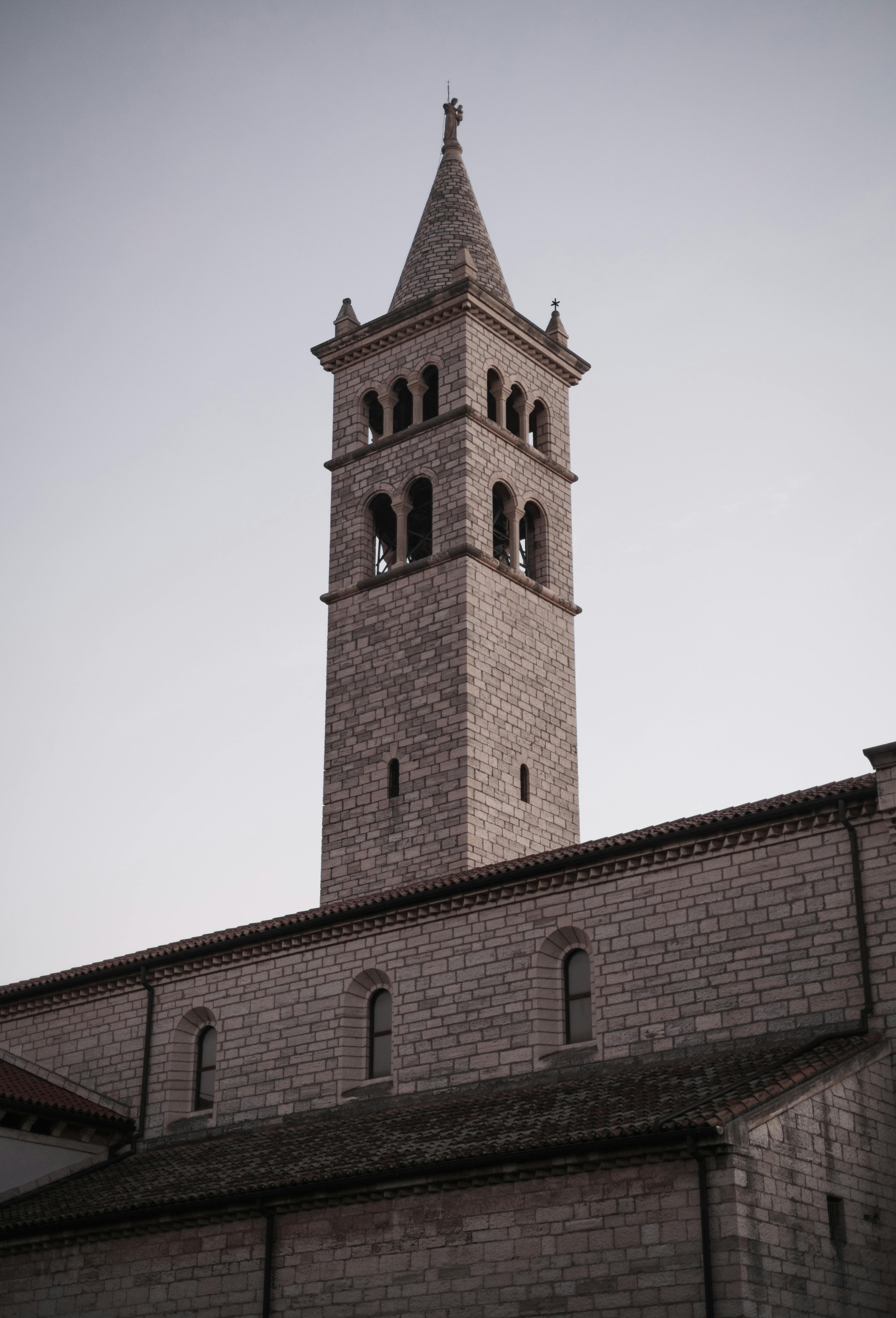 Chatolic Prist Photos, Download The BEST Free Chatolic Prist Stock ...