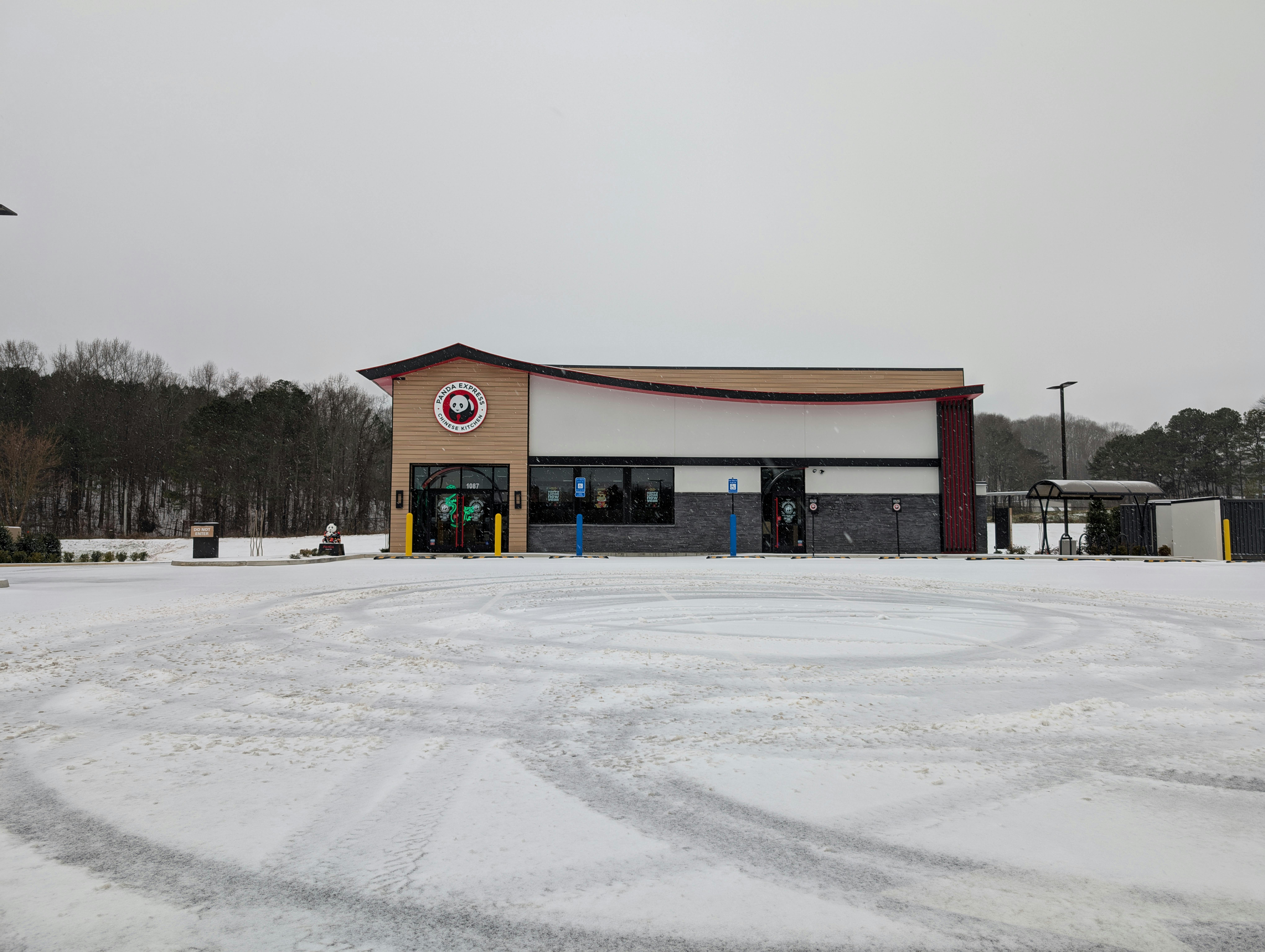 Cloud Kitchen Banner Photos, Download The BEST Free Cloud Kitchen ...