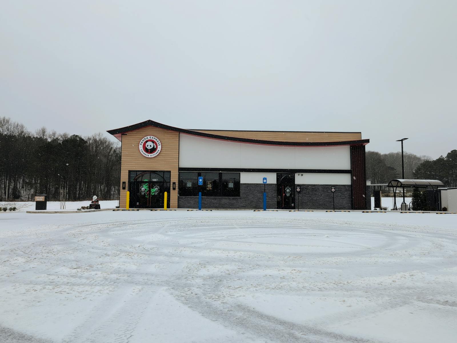 Restaurant 4k Photos, Download The BEST Free Restaurant 4k Stock Photos ...