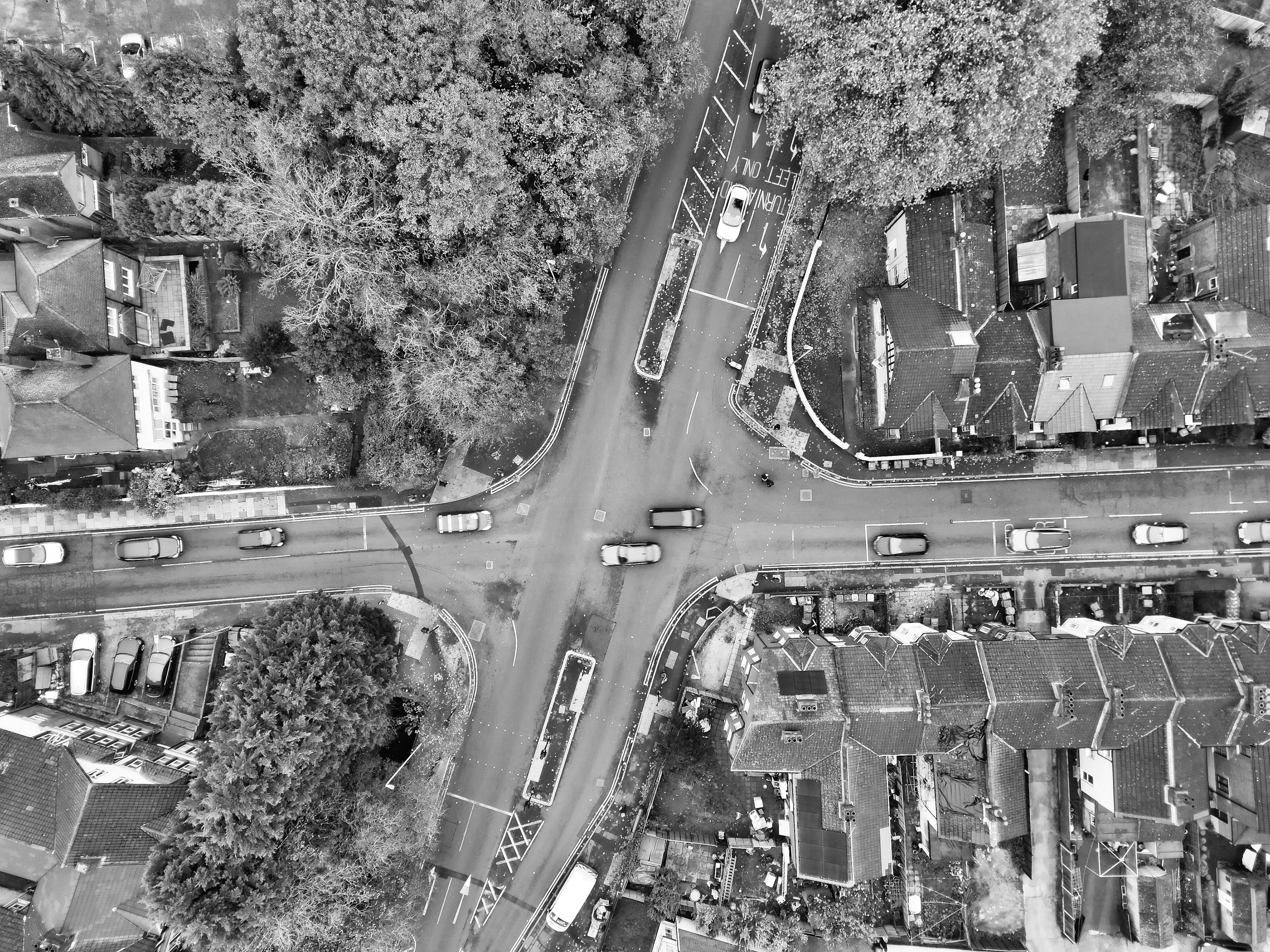 Crossroads Network Photos, Download The BEST Free Crossroads Network ...