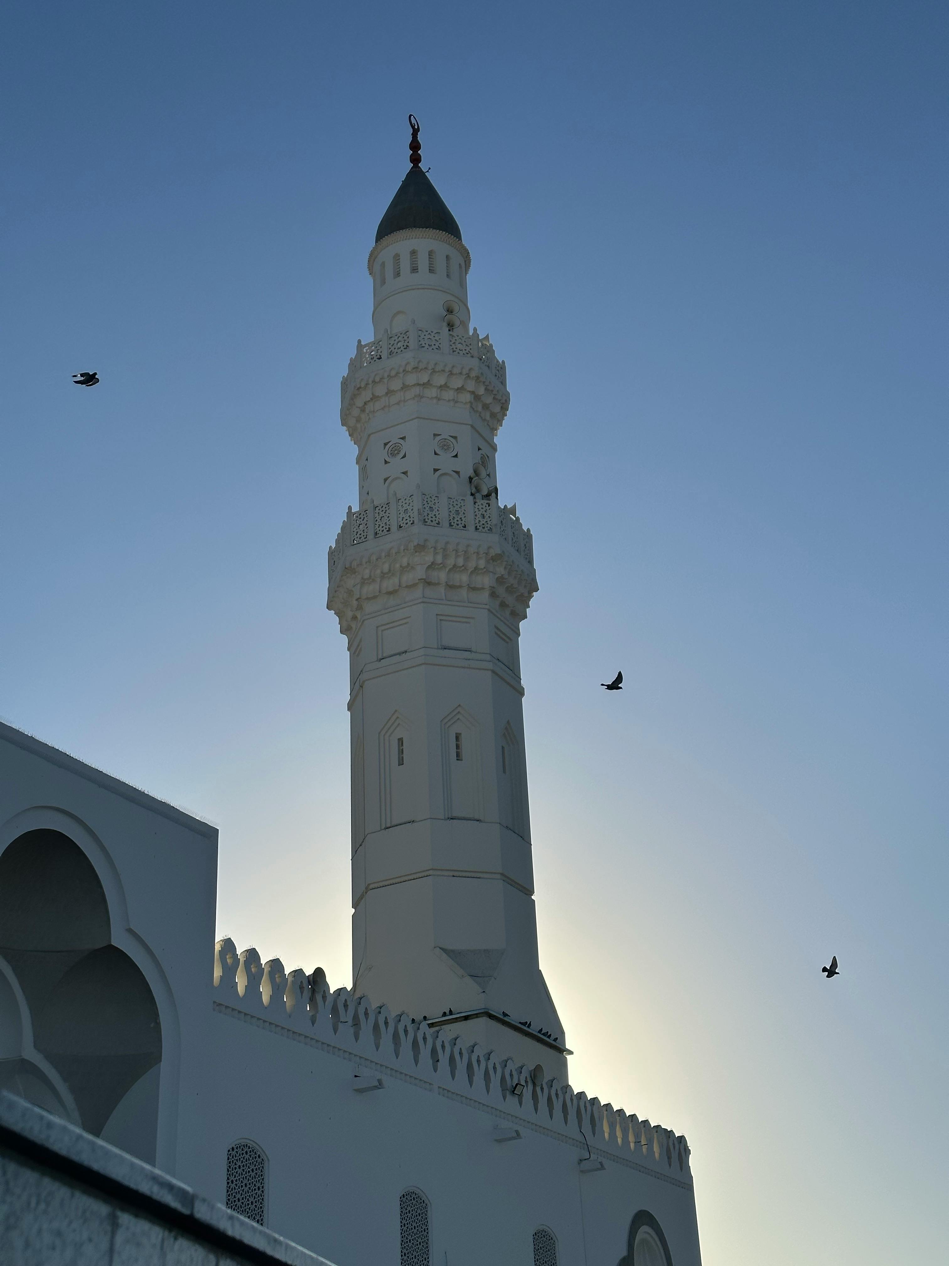 Kaaba 16:9 Photos, Download The BEST Free Kaaba 16:9 Stock Photos & HD ...