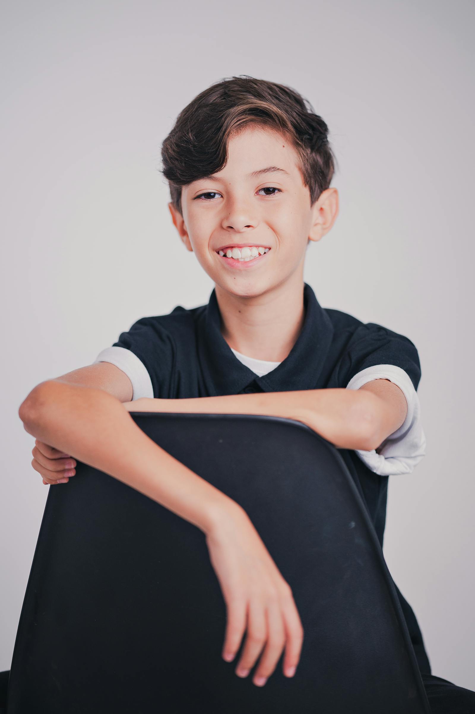 Pics Of A Boy Photos, Download The BEST Free Pics Of A Boy Stock Photos ...