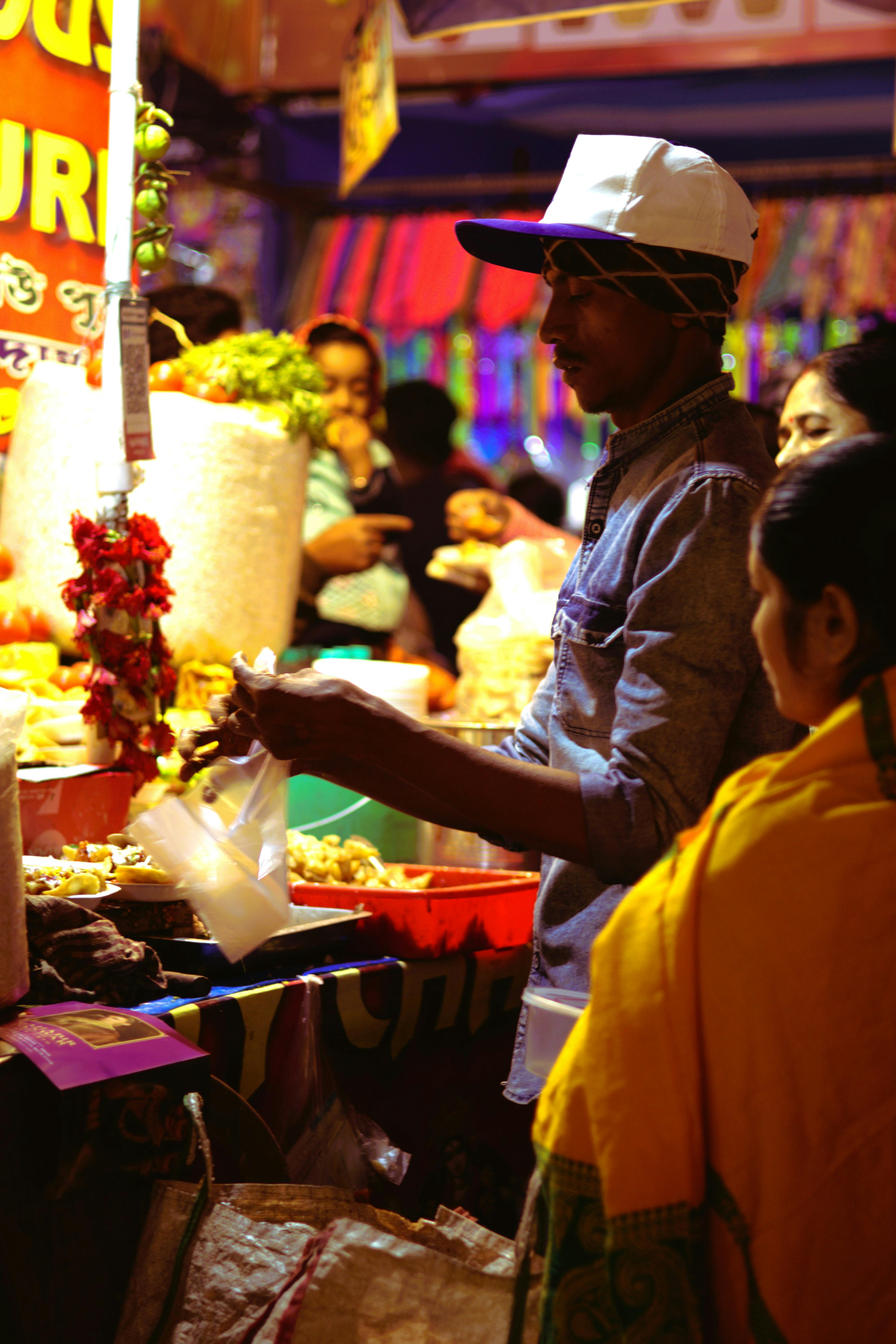 Shopping Food Photos, Download The BEST Free Shopping Food Stock Photos ...