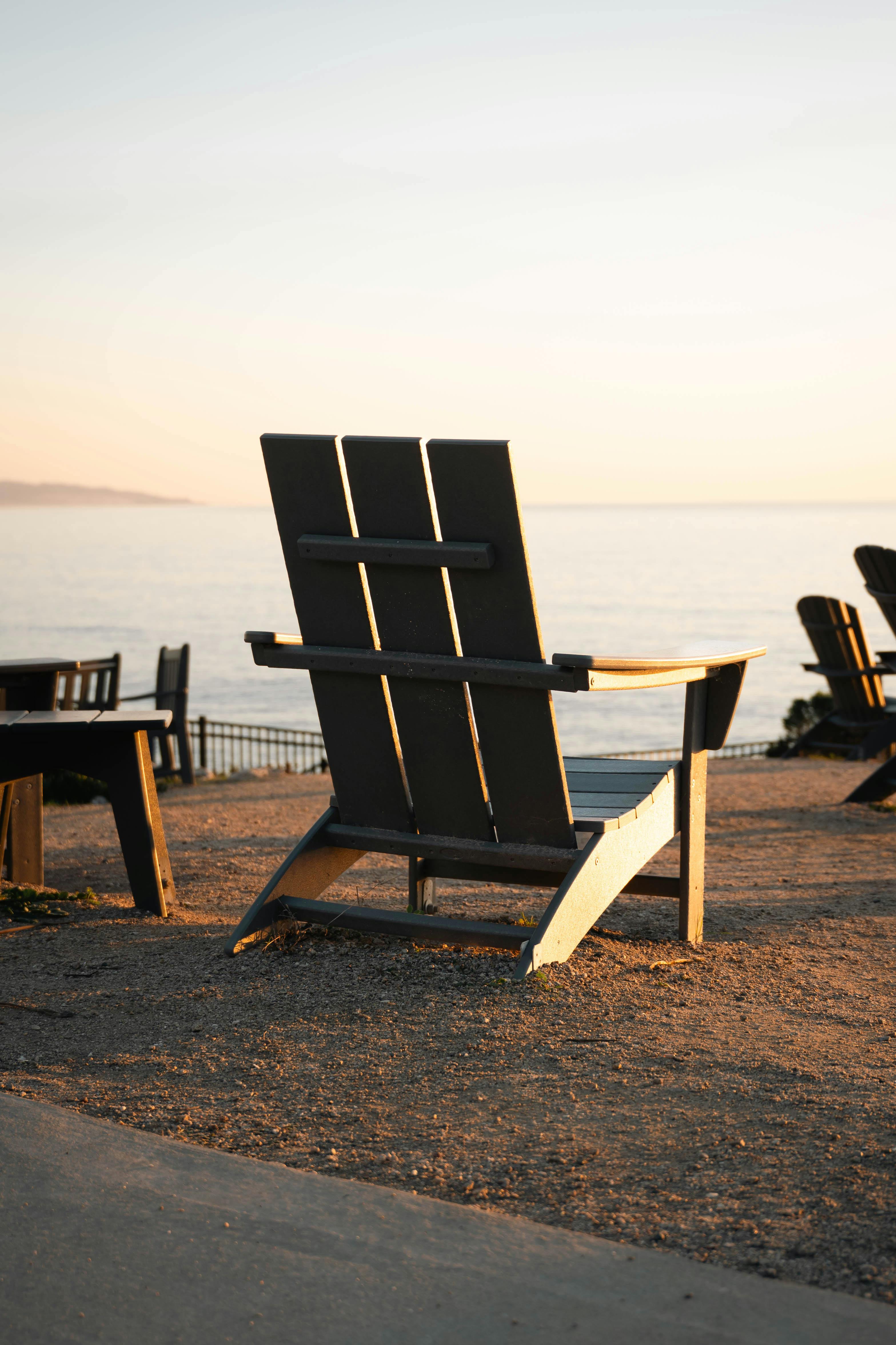 Peace Pics Photos, Download The BEST Free Peace Pics Stock Photos & HD ...