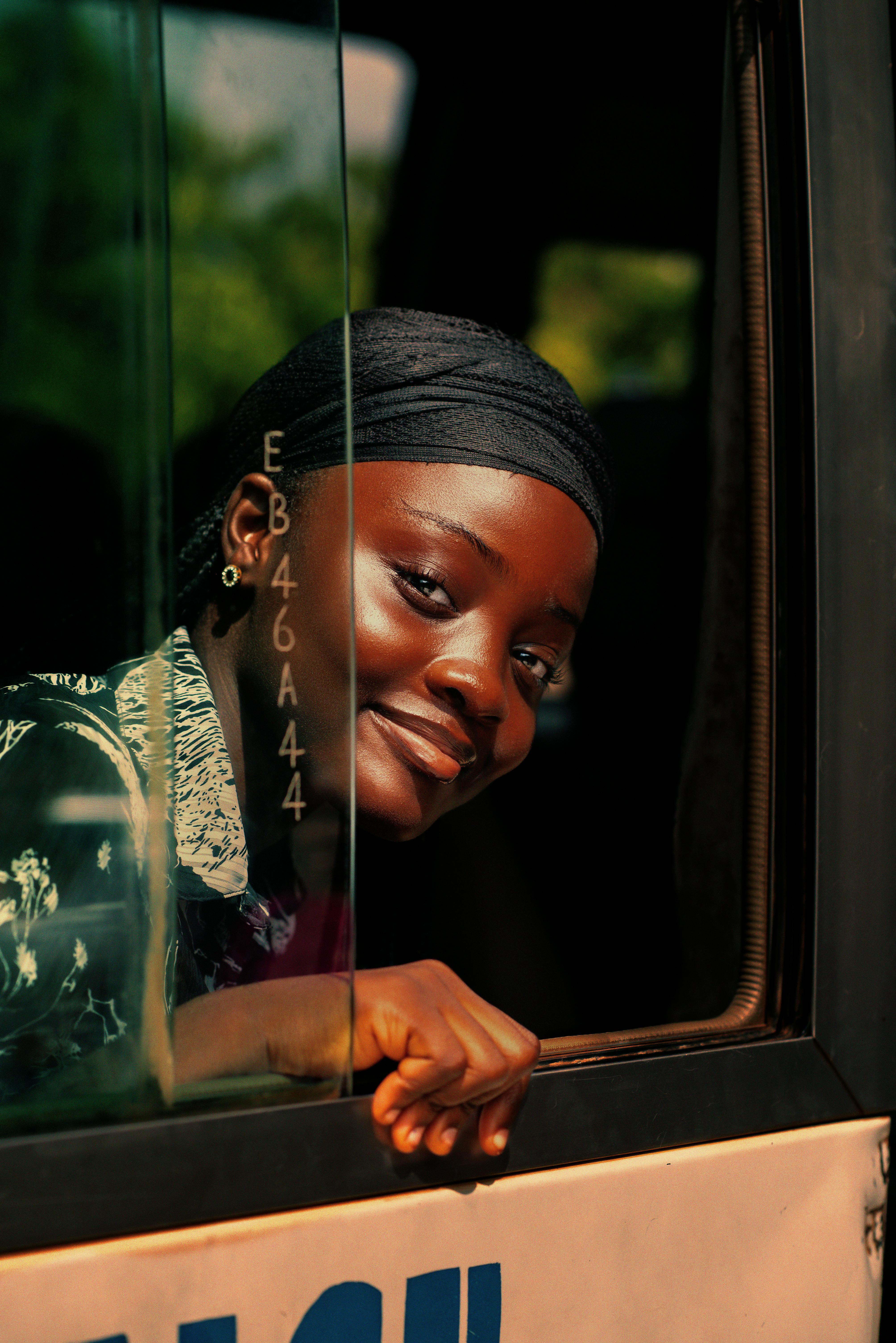 Lisp Expressions Photos, Download The BEST Free Lisp Expressions Stock ...