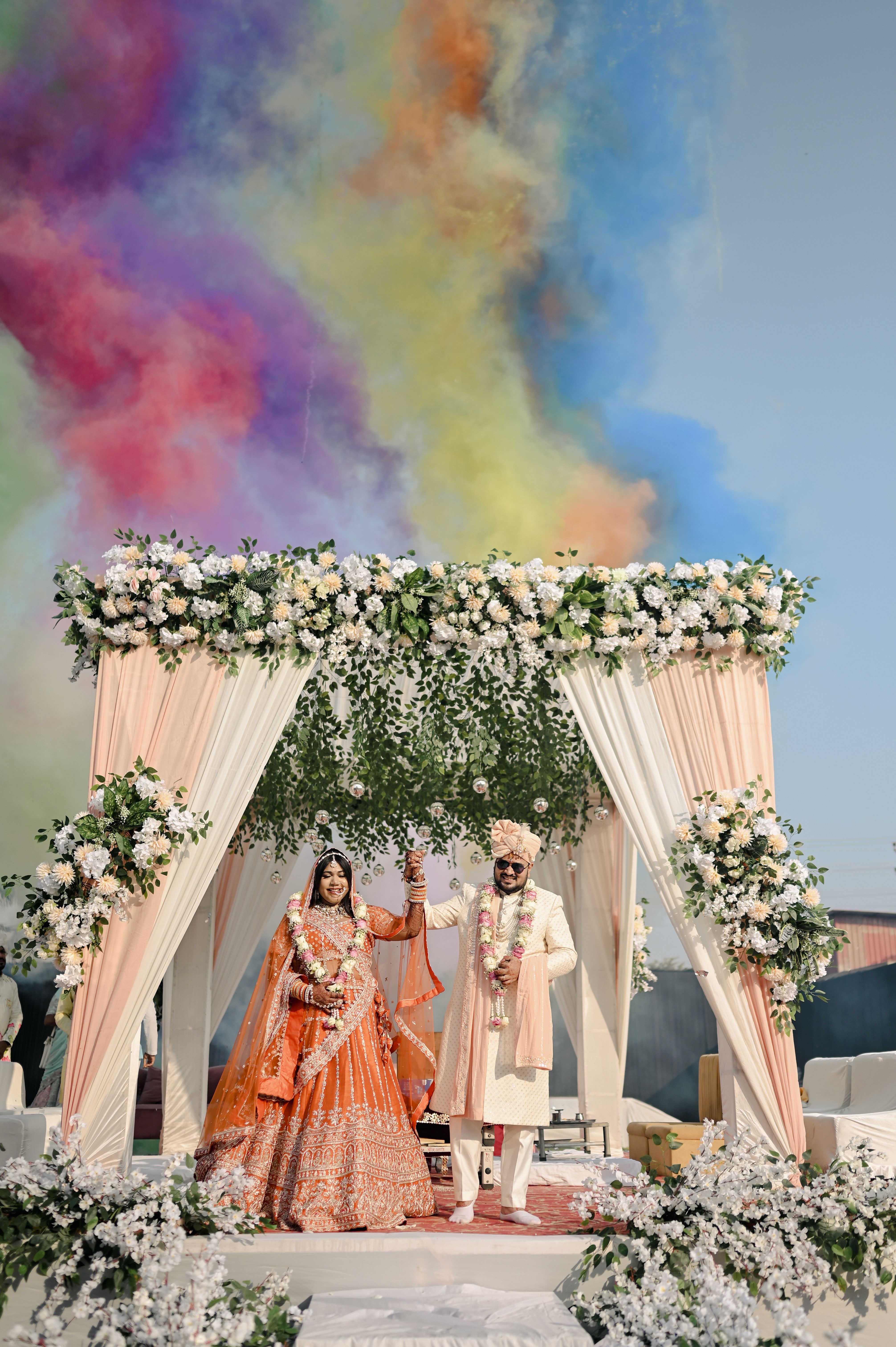 Wedding Mandap Indians Photos, Download The BEST Free Wedding Mandap ...
