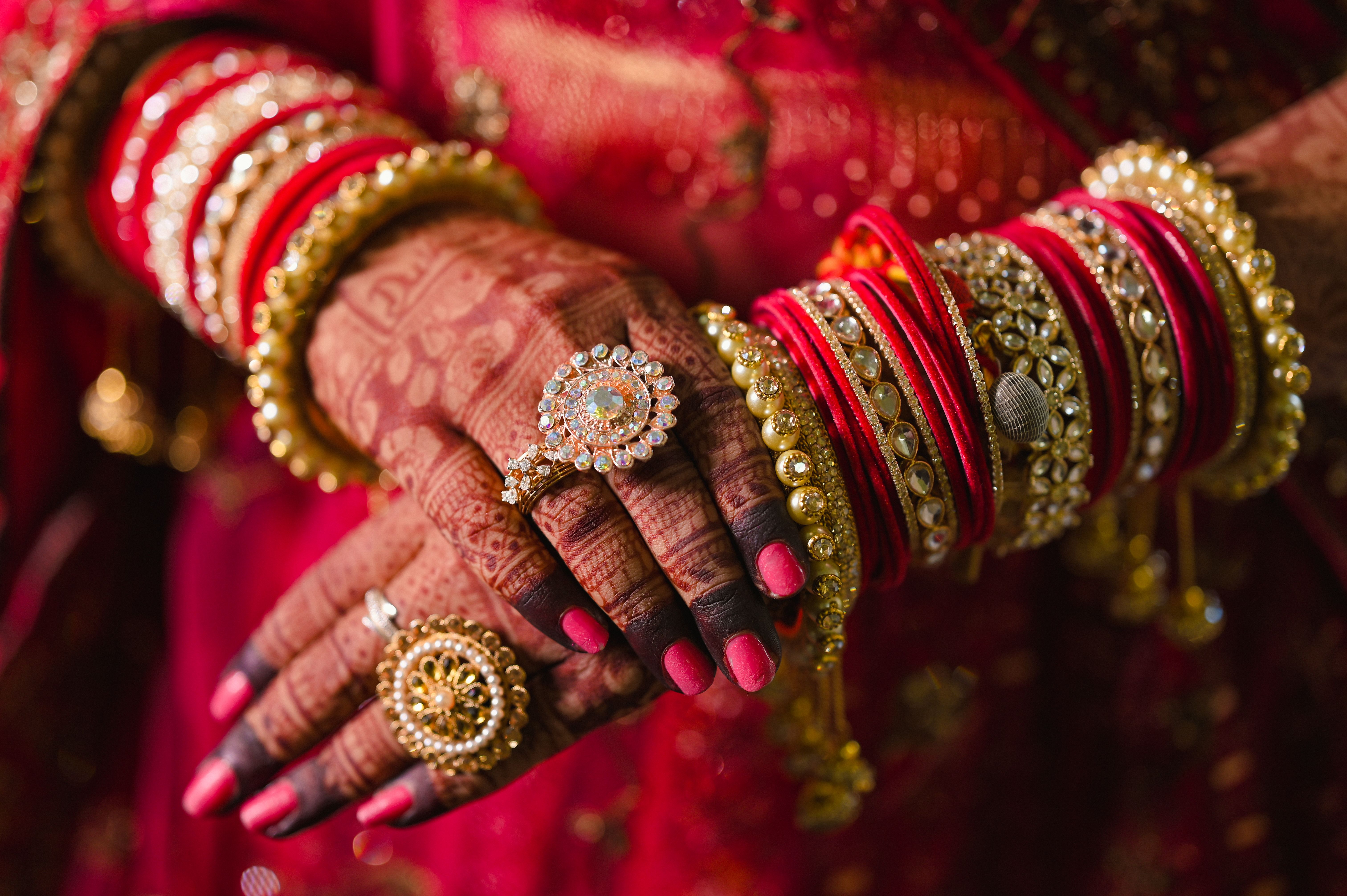 Hindu, Muslim, Sikh, Jain, Isai Photos, Download The BEST Free Hindu ...
