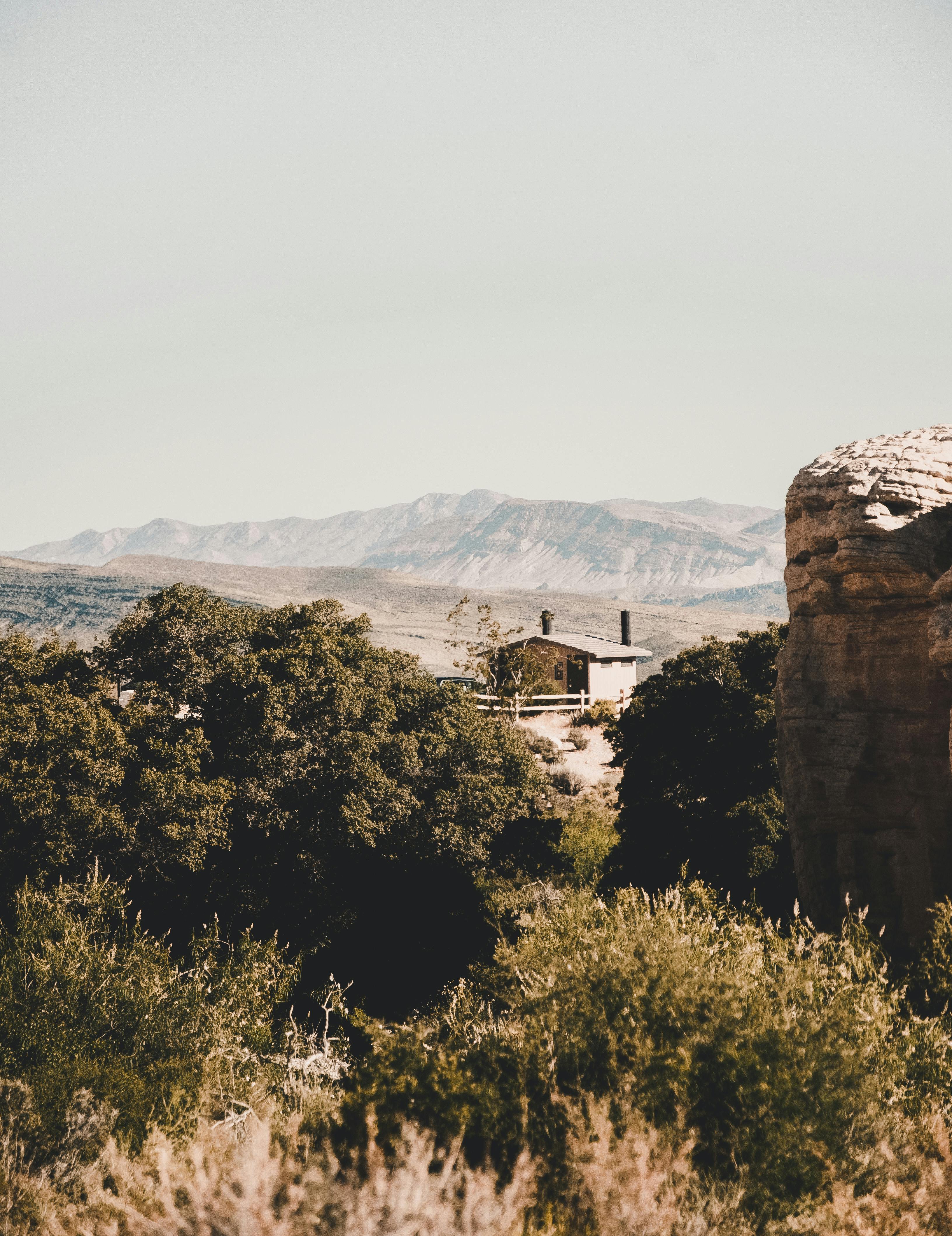 Rustic Living Photos, Download The BEST Free Rustic Living Stock Photos ...