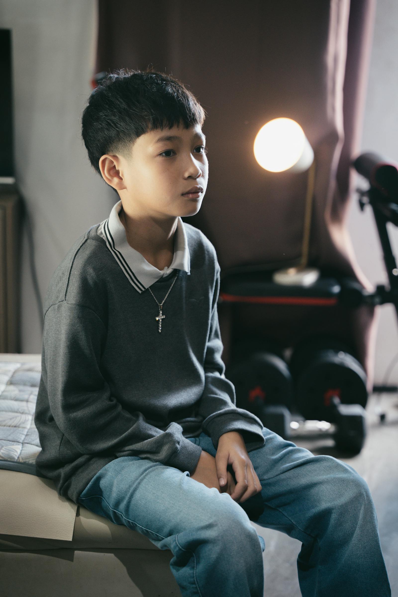 Pics Of A Boy Photos, Download The BEST Free Pics Of A Boy Stock Photos ...