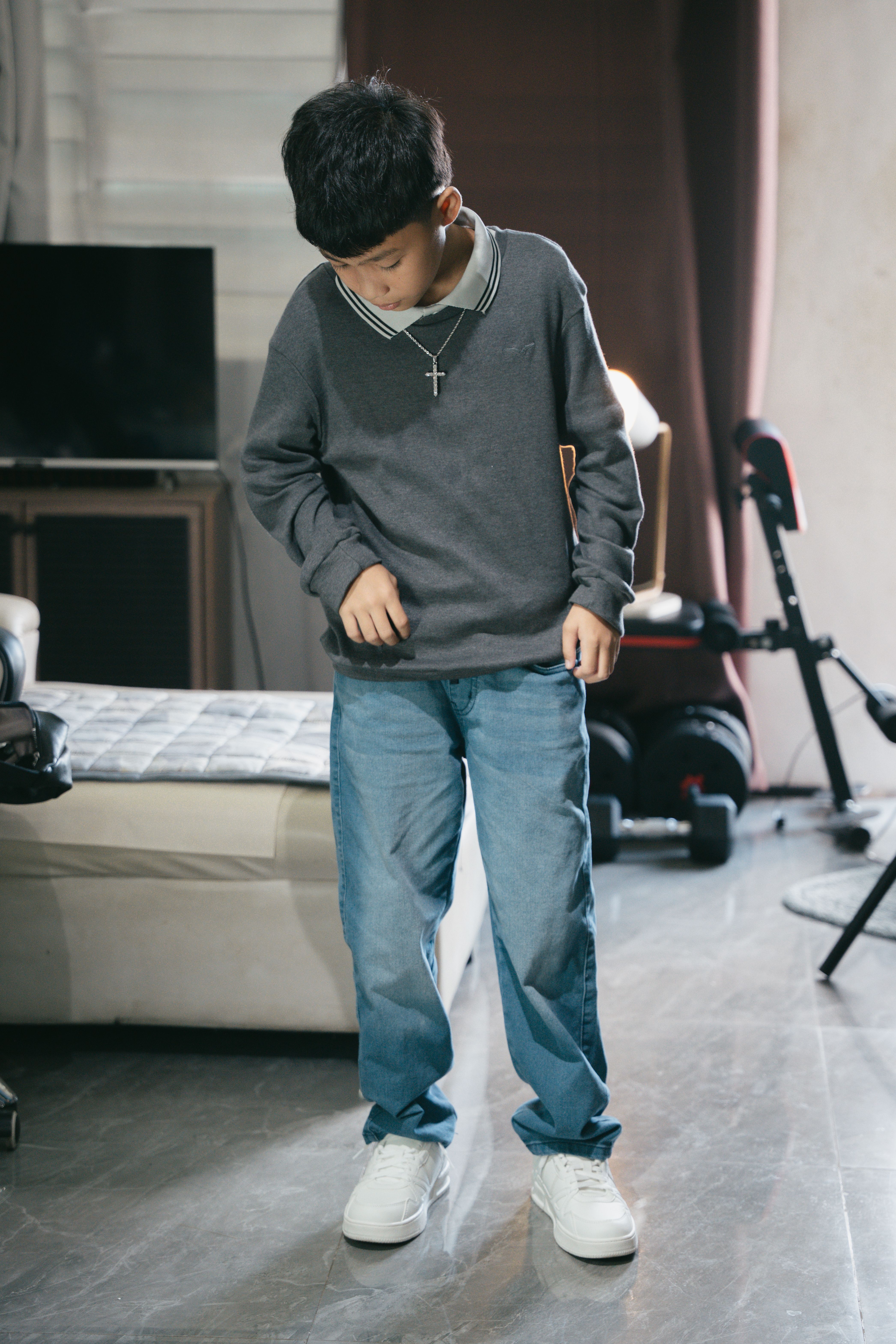 Male Kid Pitcure Photos, Download The BEST Free Male Kid Pitcure Stock ...