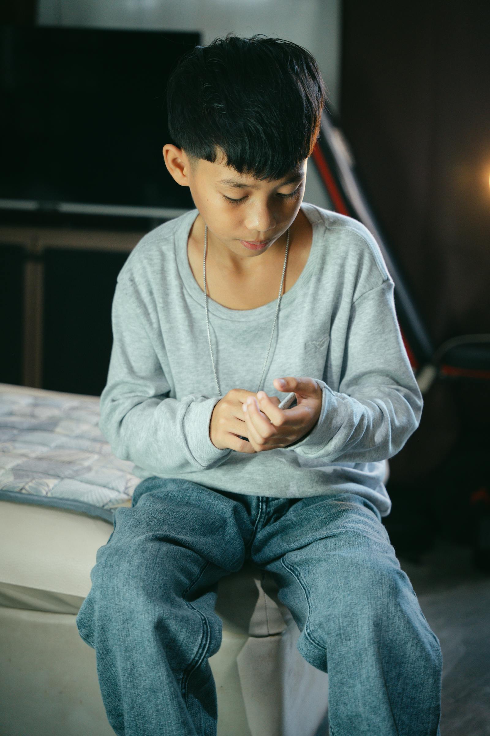 Pics Of A Boy Photos, Download The BEST Free Pics Of A Boy Stock Photos ...