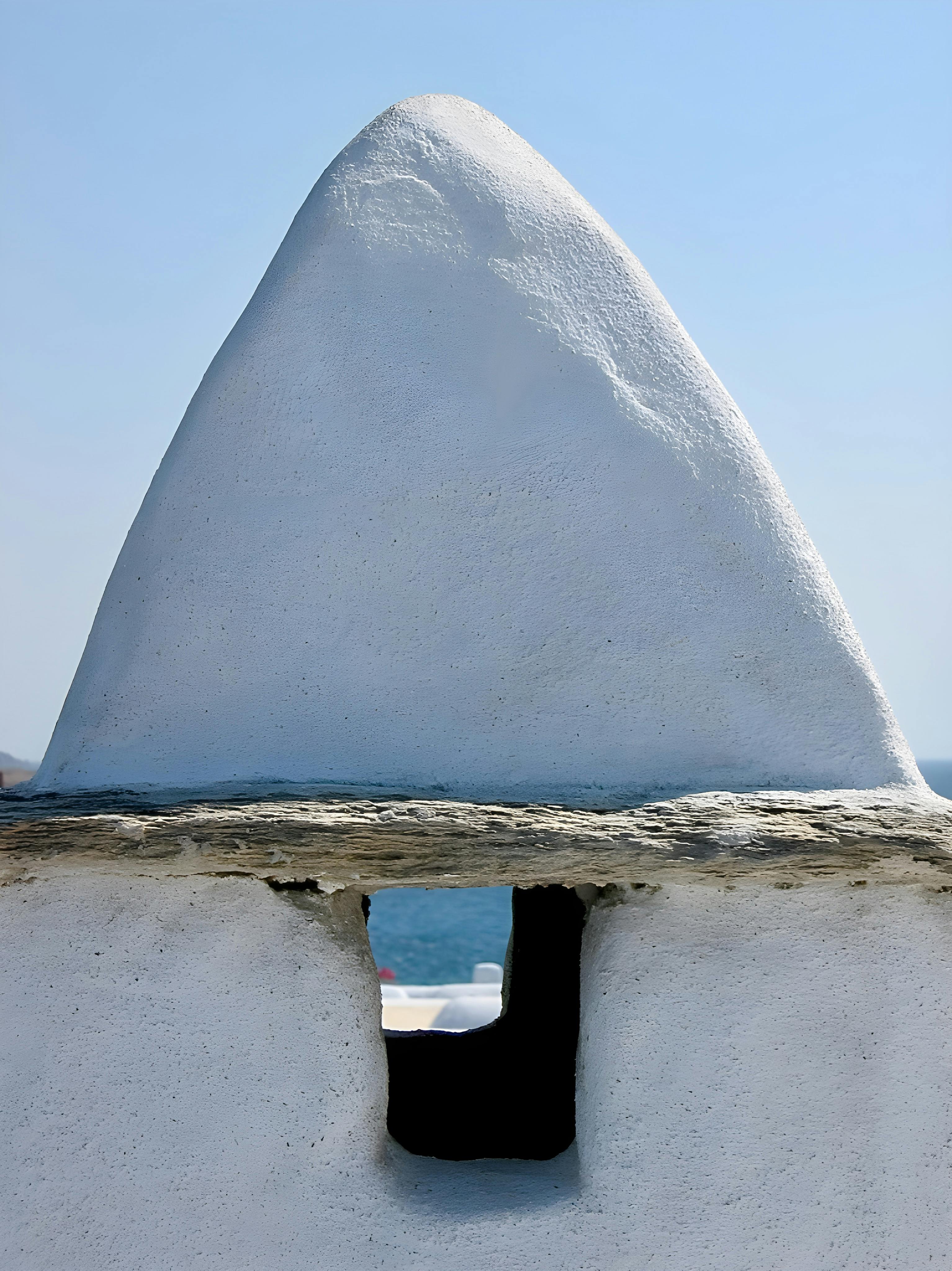 Greek Shapes Photos, Download The BEST Free Greek Shapes Stock Photos ...