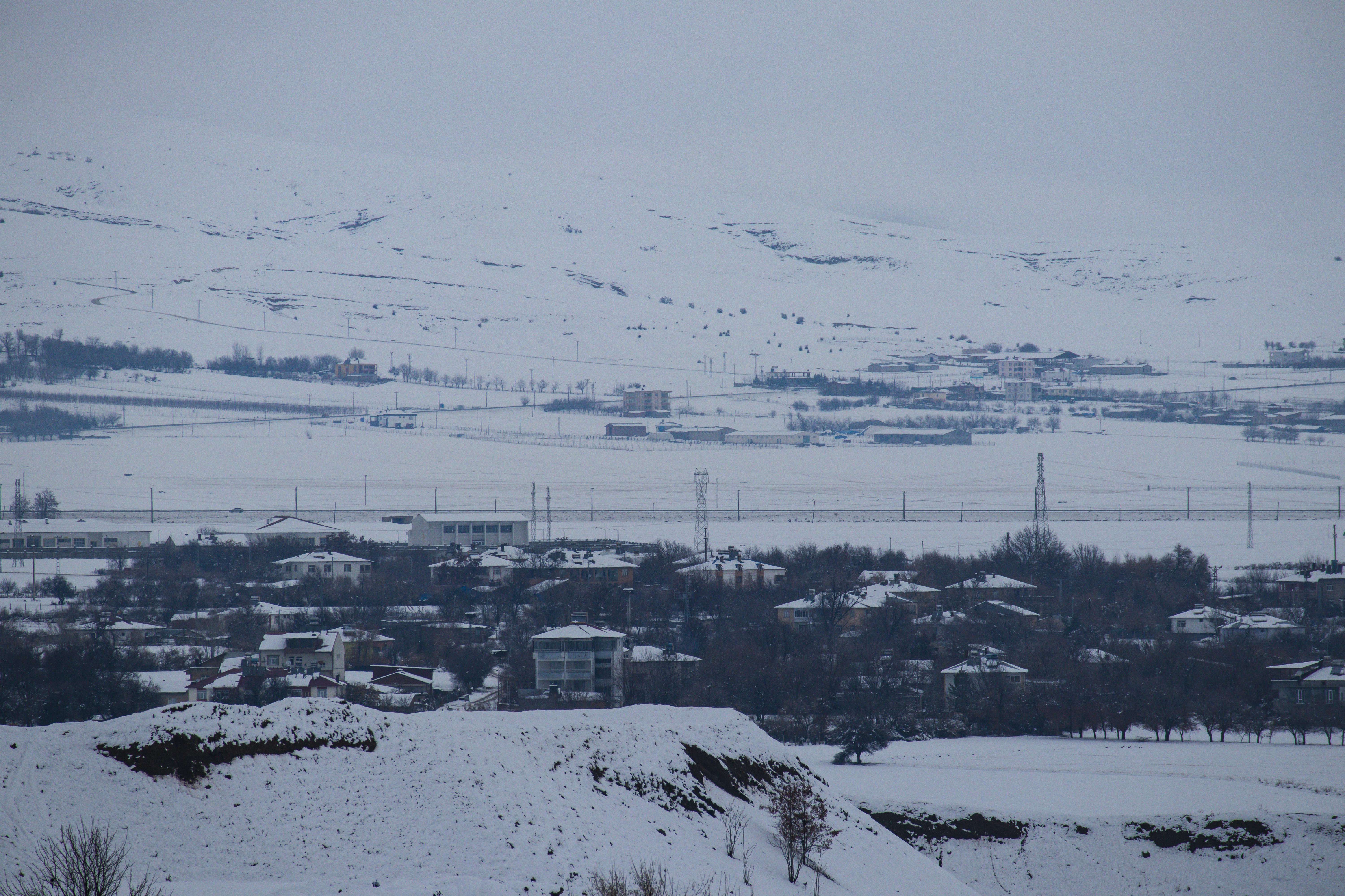 Provincial De Simbu Photos, Download The BEST Free Provincial De Simbu ...