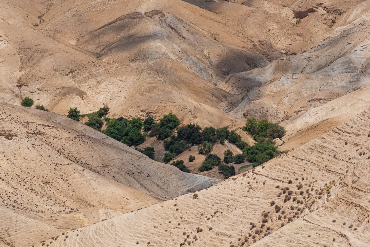 Israel Landscape Photos, Download The BEST Free Israel Landscape Stock ...