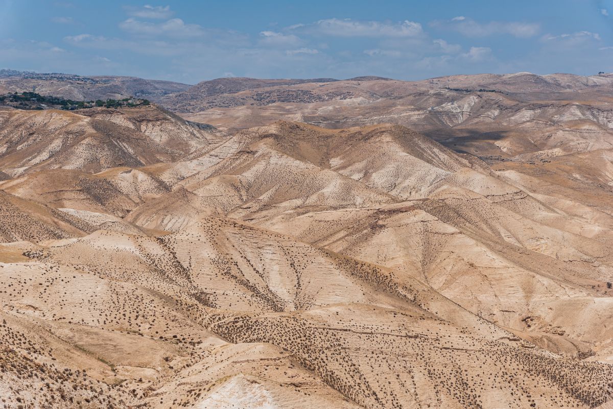 Israel Landscape Photos, Download The BEST Free Israel Landscape Stock ...