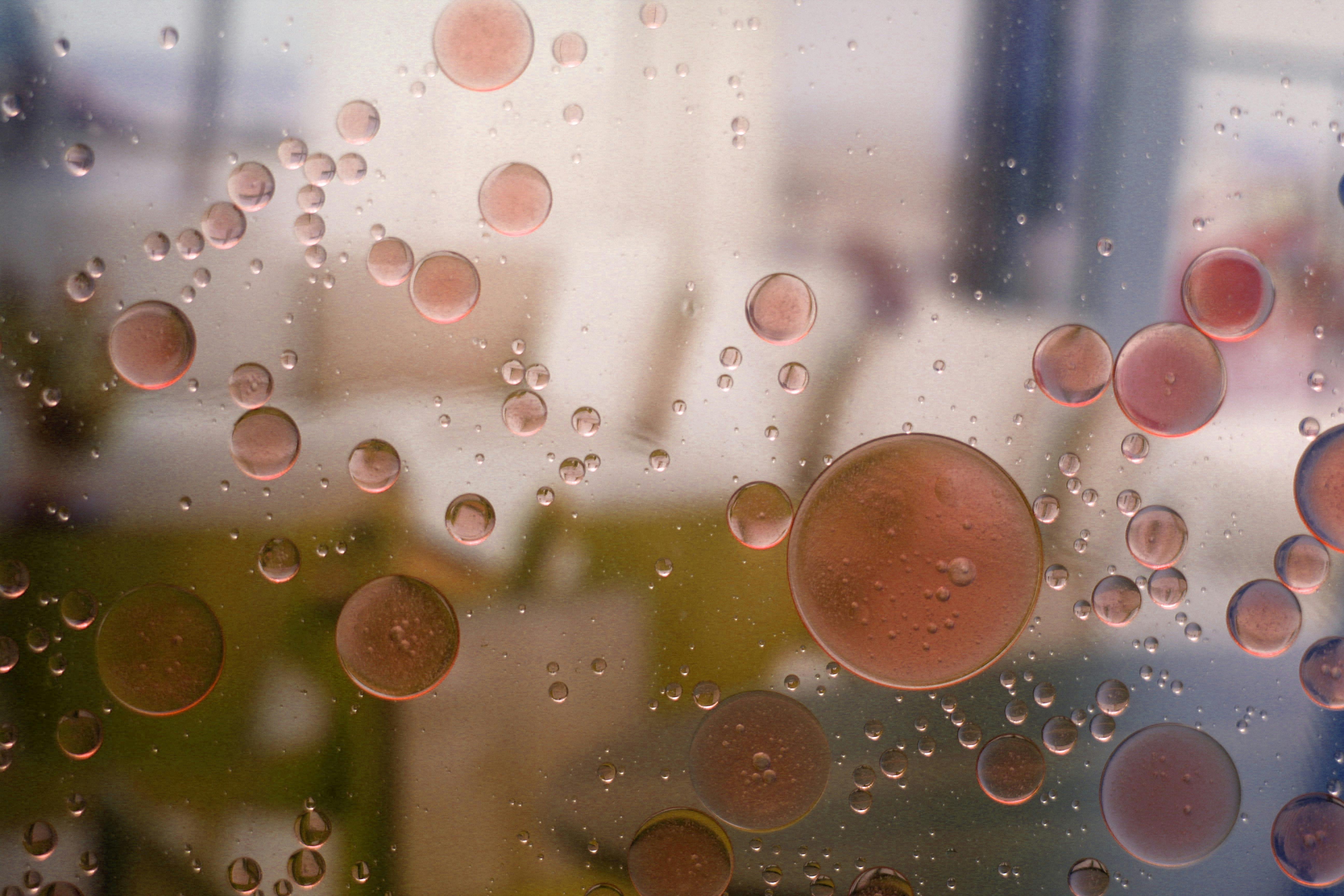 400 000+ Scientific Lab Background banque d’images et photos libres de ...