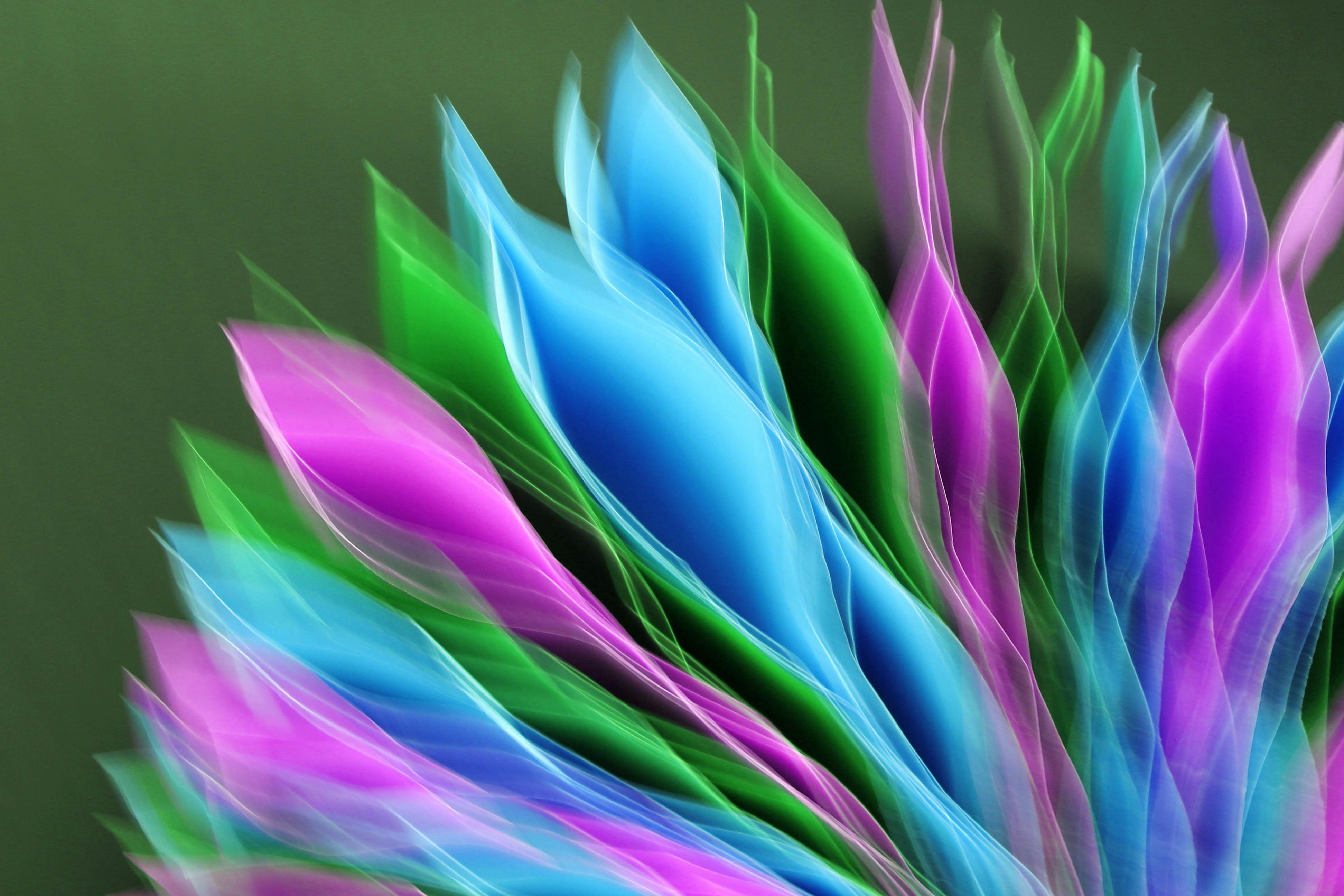 Aesthetic Background Pattern Photos, Download The BEST Free Aesthetic ...