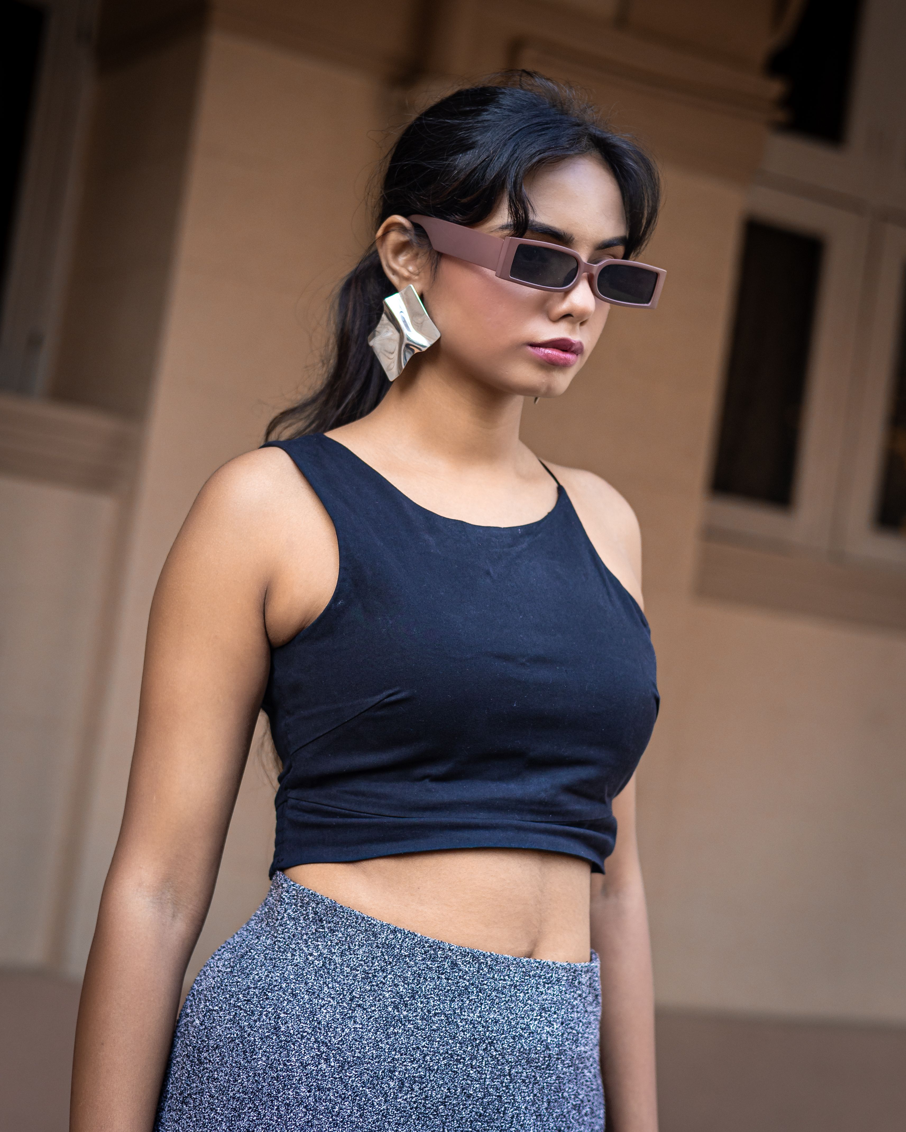Sophisticated Eyewear Photos, Download The BEST Free Sophisticated ...