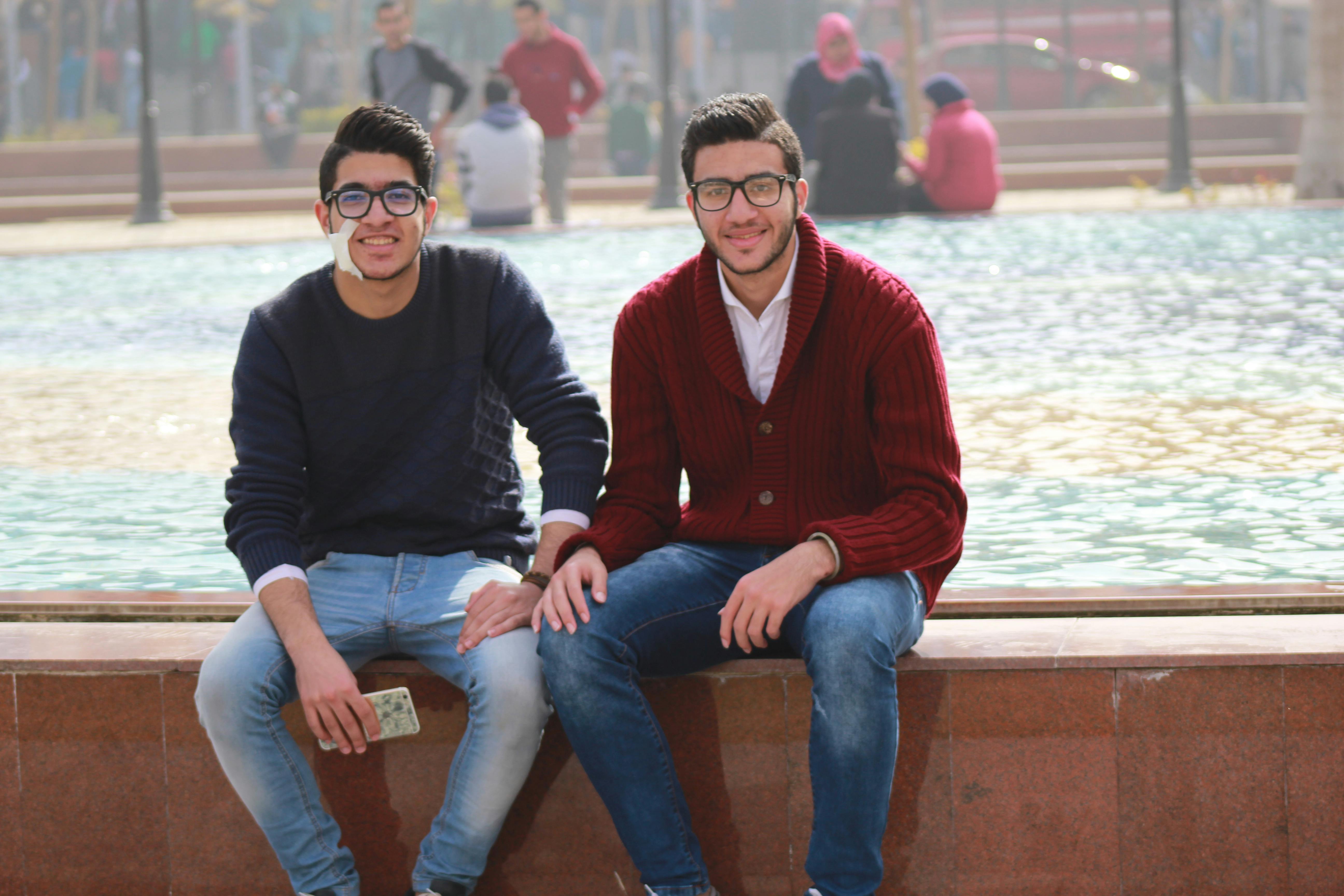 How is AI enhancing personalization in the beauty industry? | Snapify Blog | Snapify