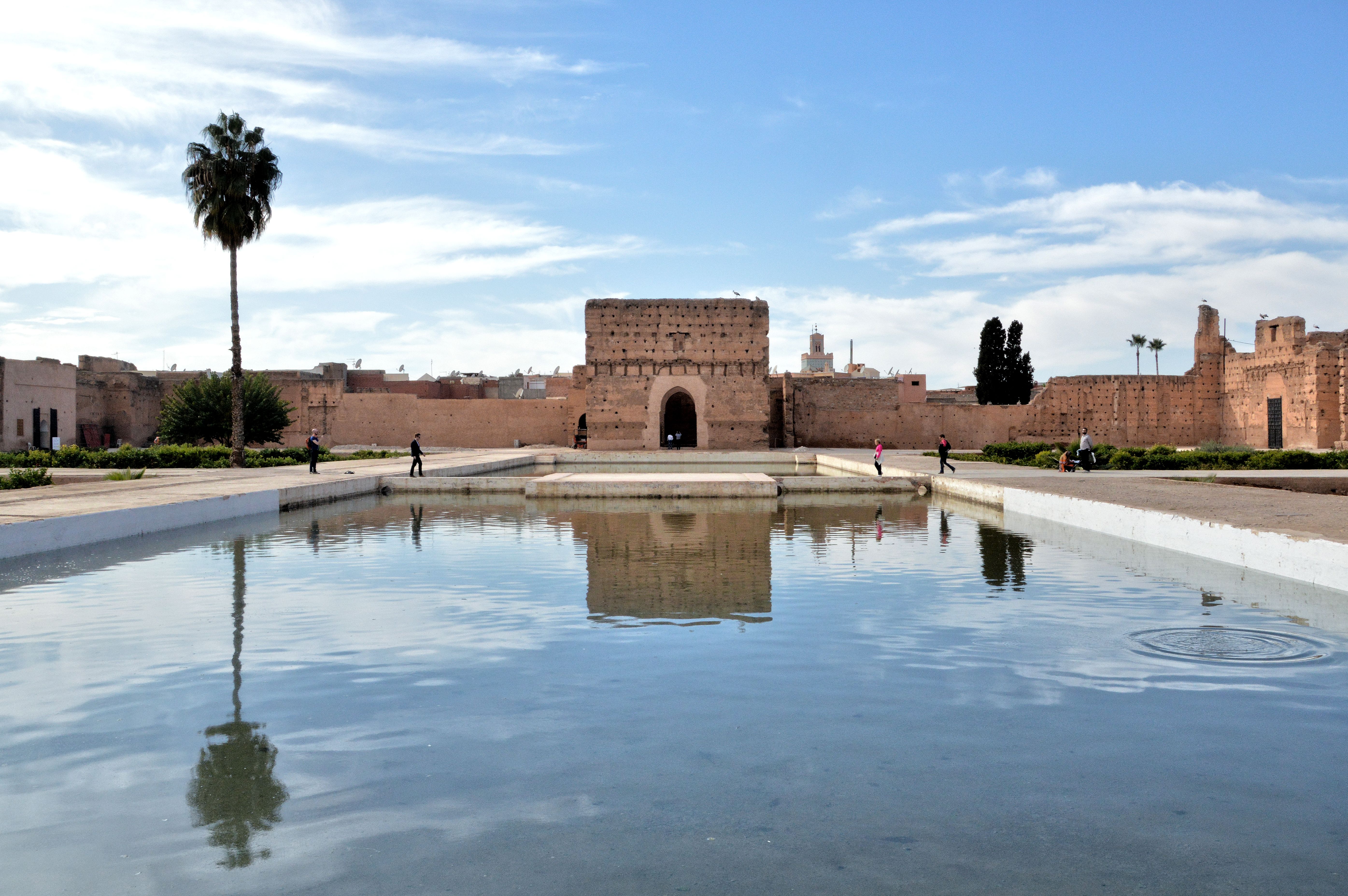 Alawite Architecture Photos, Download The BEST Free Alawite ...