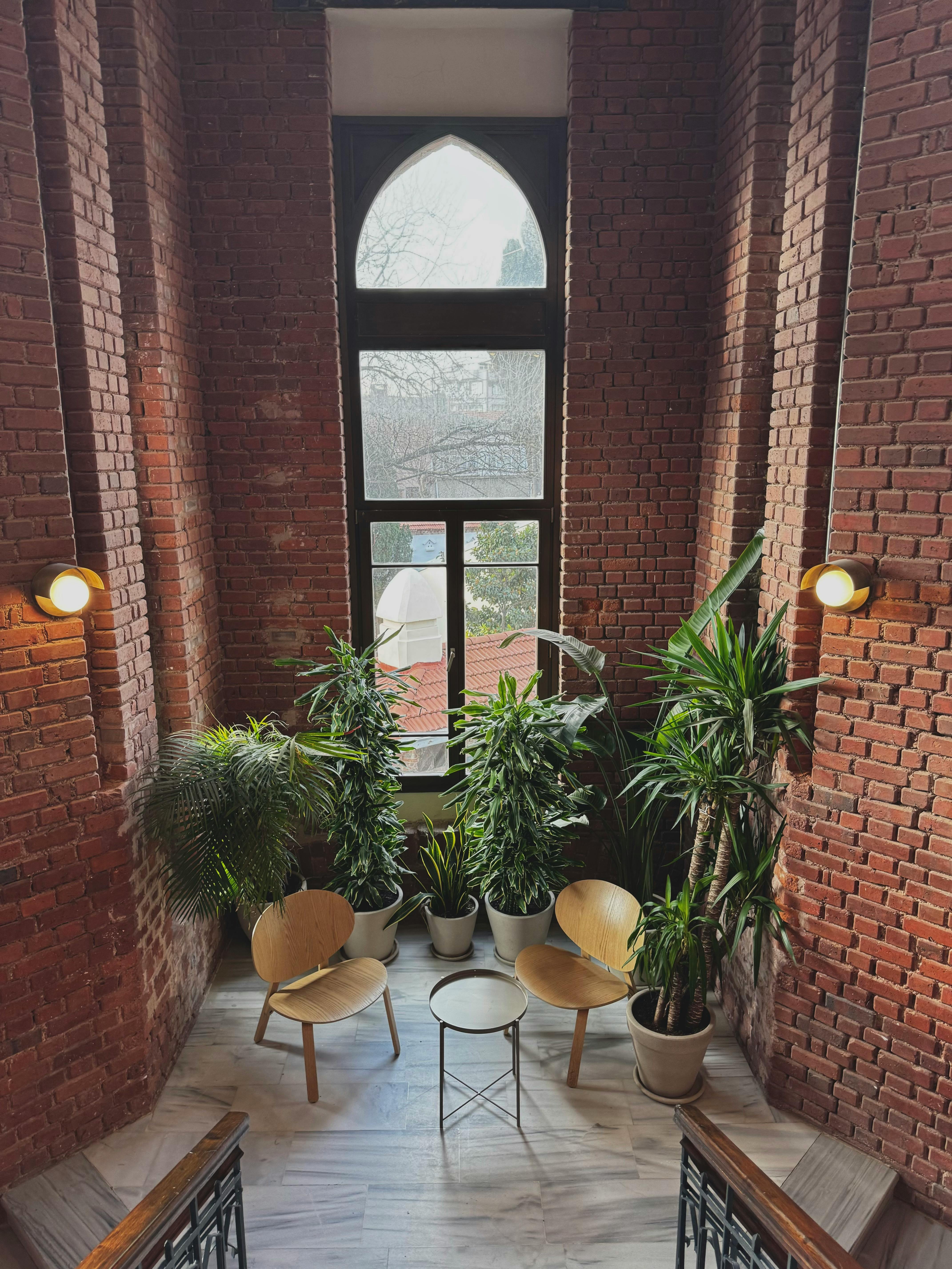 Indoor Seating Photos, Download The BEST Free Indoor Seating Stock ...