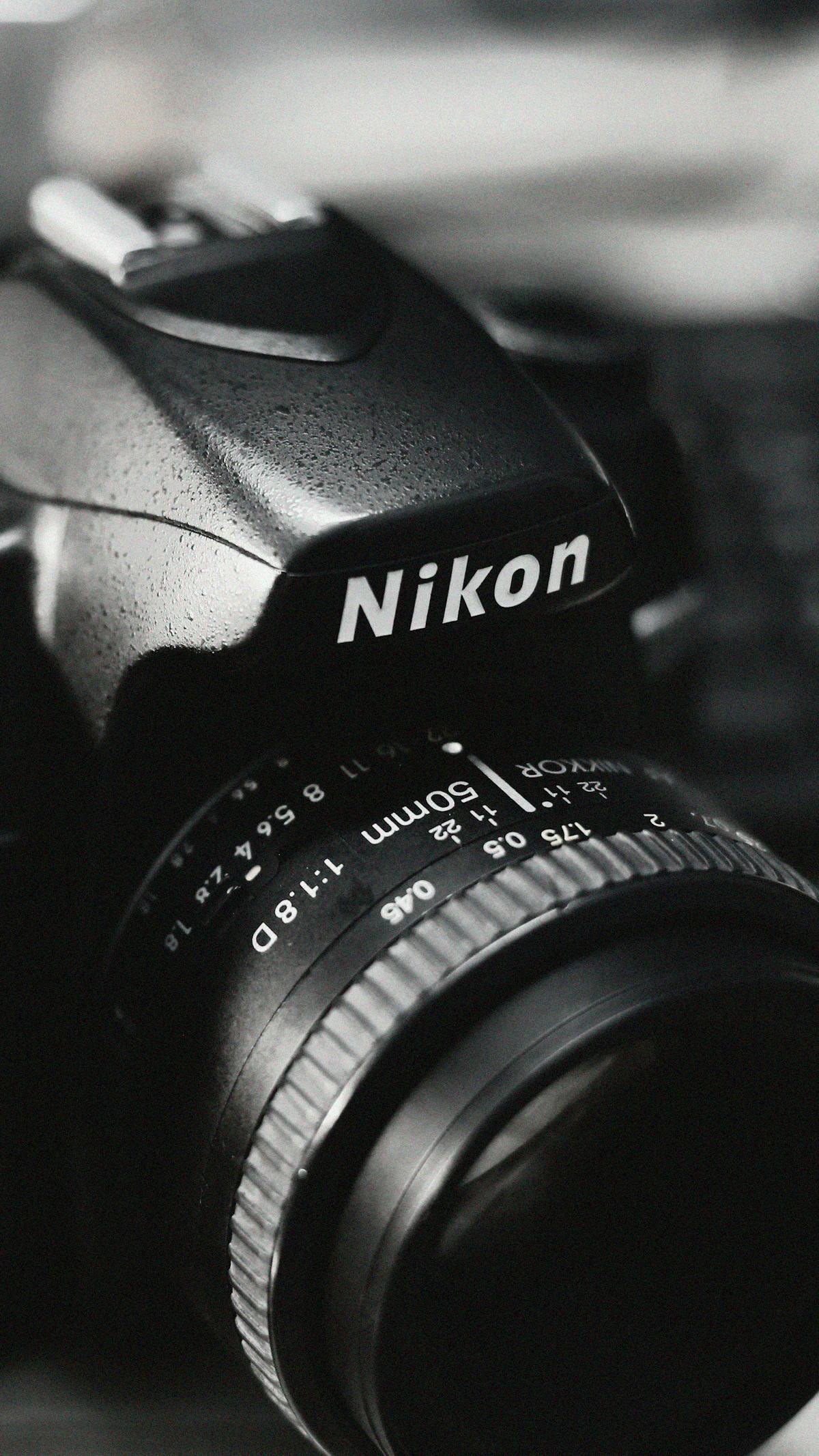 Film Photography Photos, Download The BEST Free Film Photography Stock ...