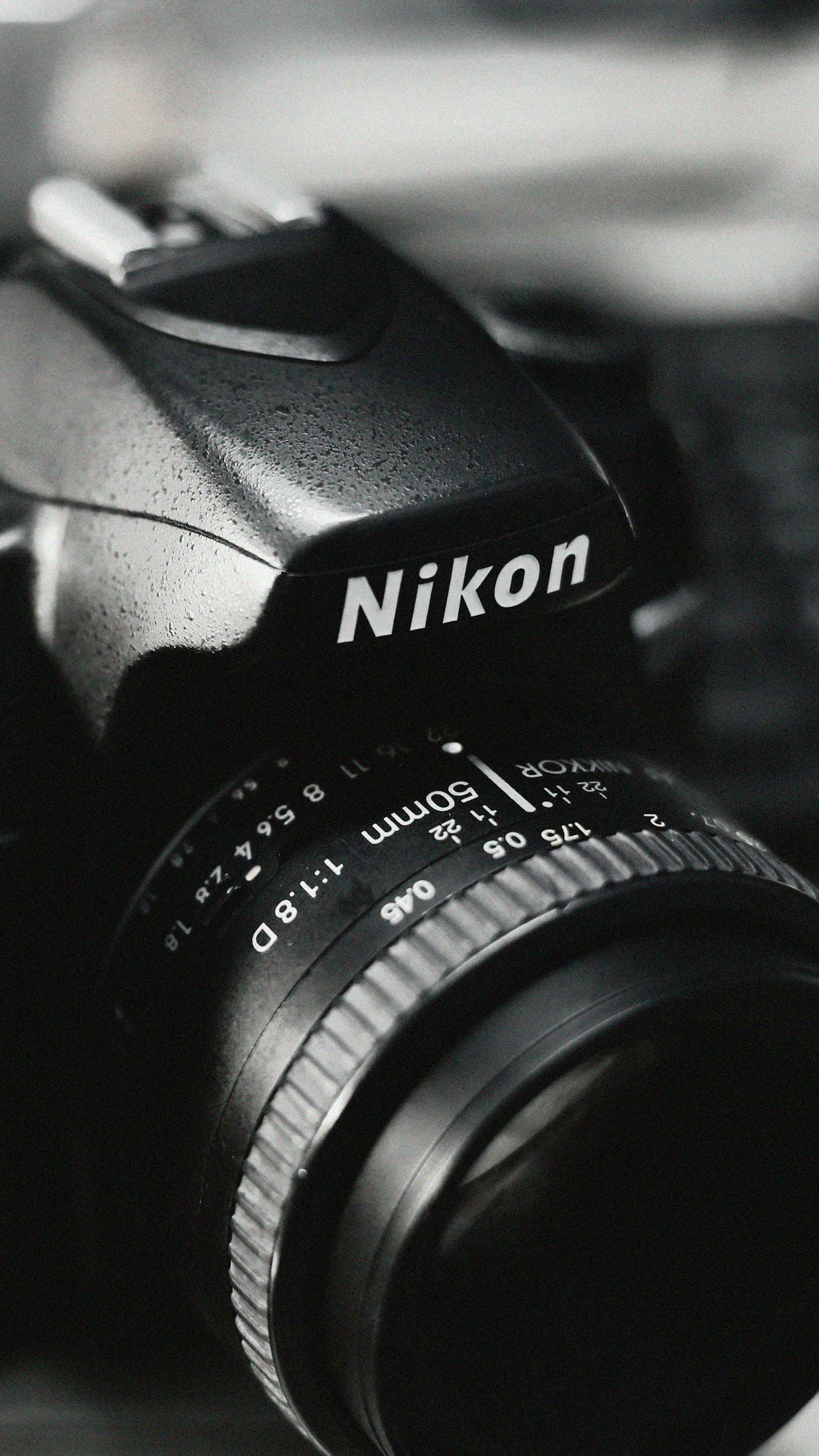 Film Photography Photos, Download The BEST Free Film Photography Stock ...