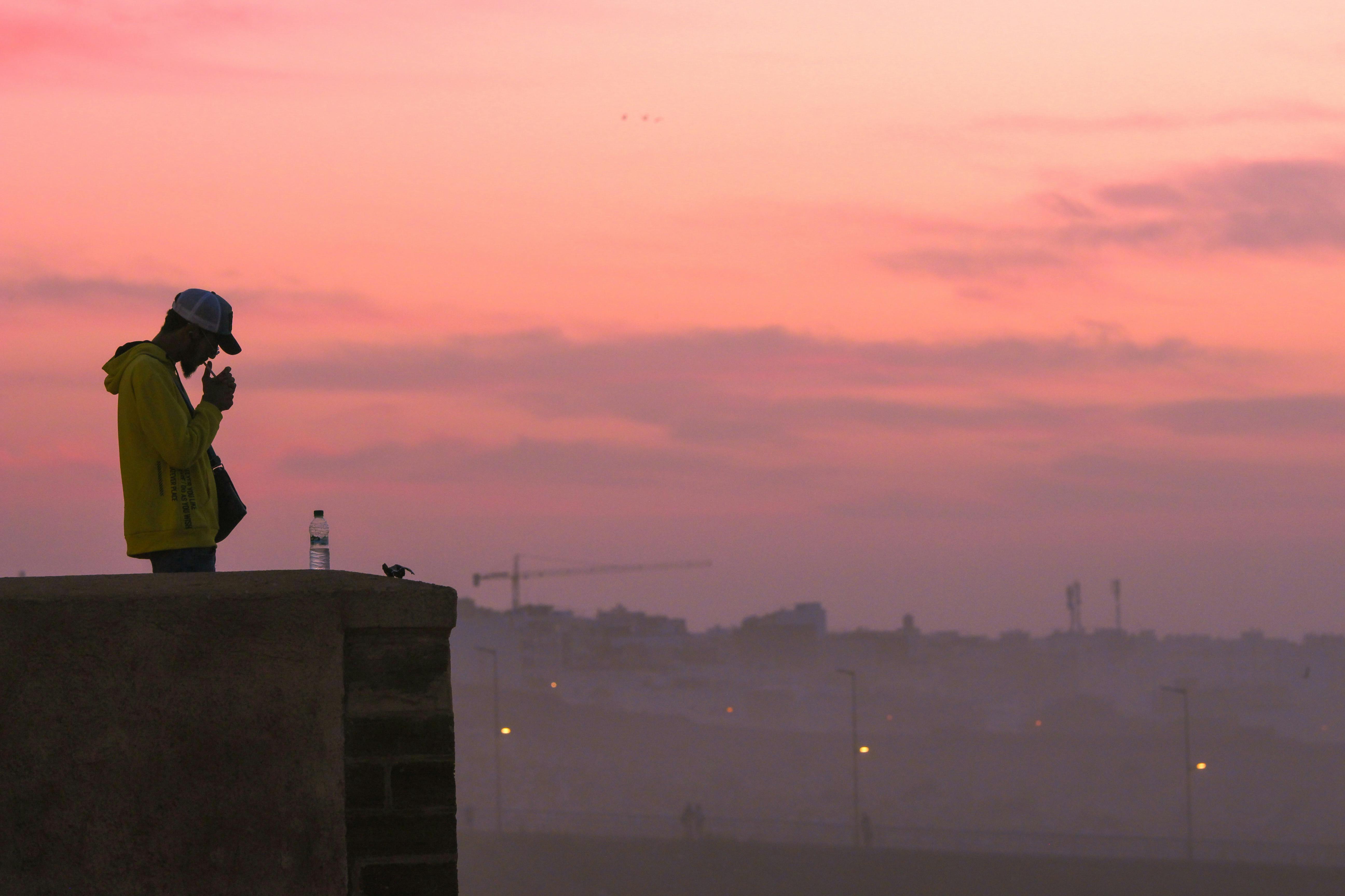 Milky Gradient Photos, Download The BEST Free Milky Gradient Stock ...