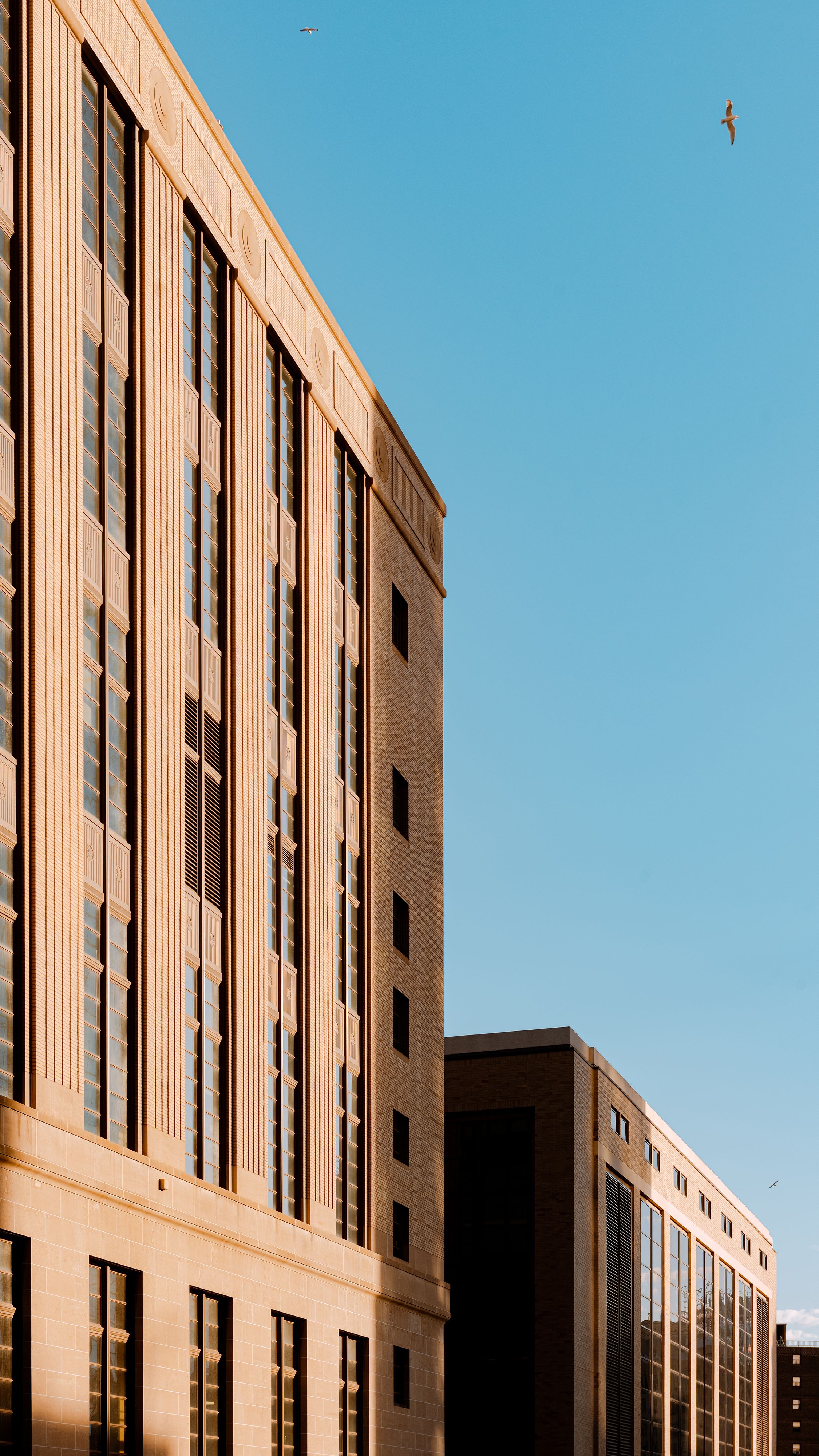 City Structures Photos, Download The BEST Free City Structures Stock ...
